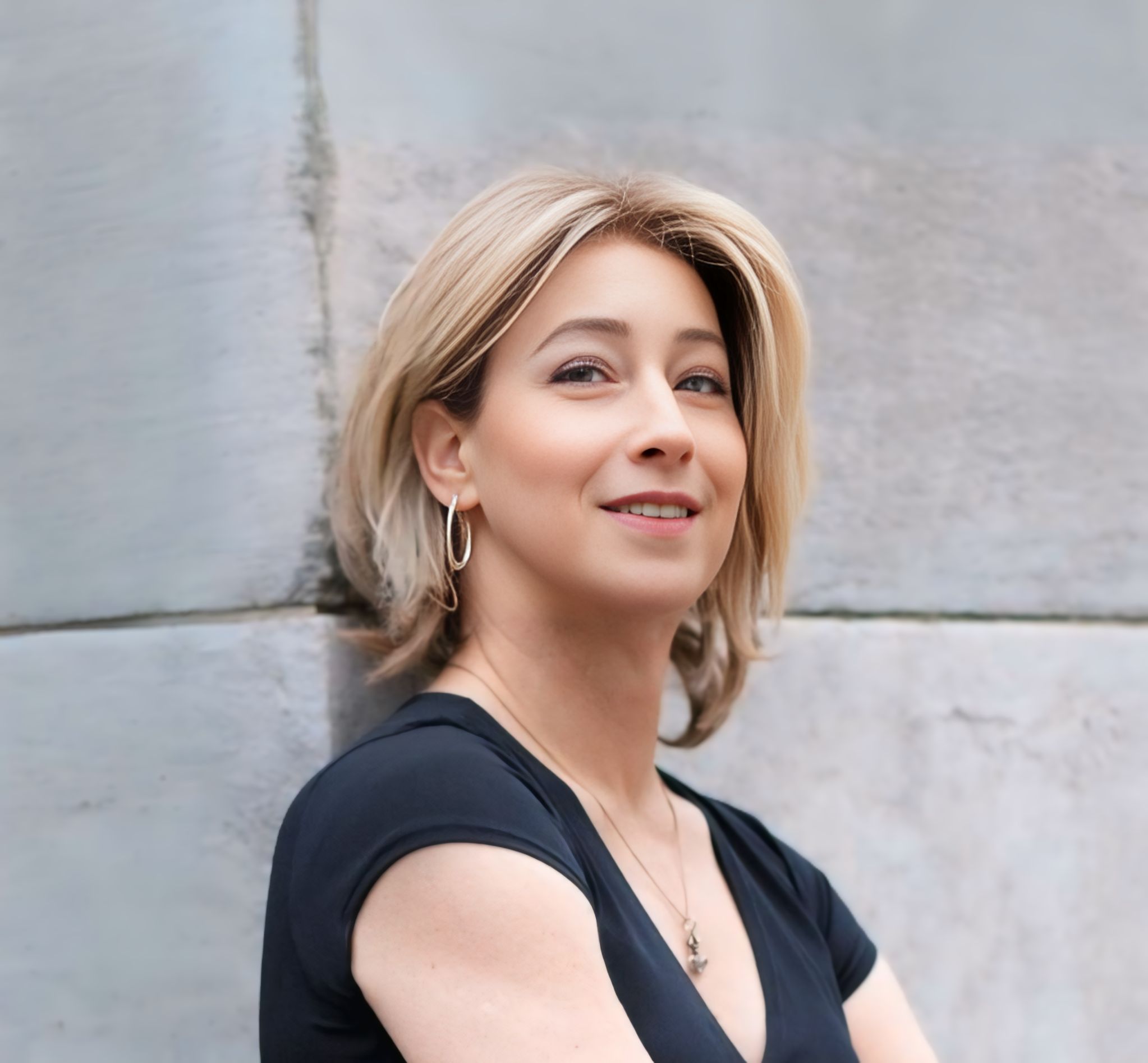 El diletante - Vida en transición