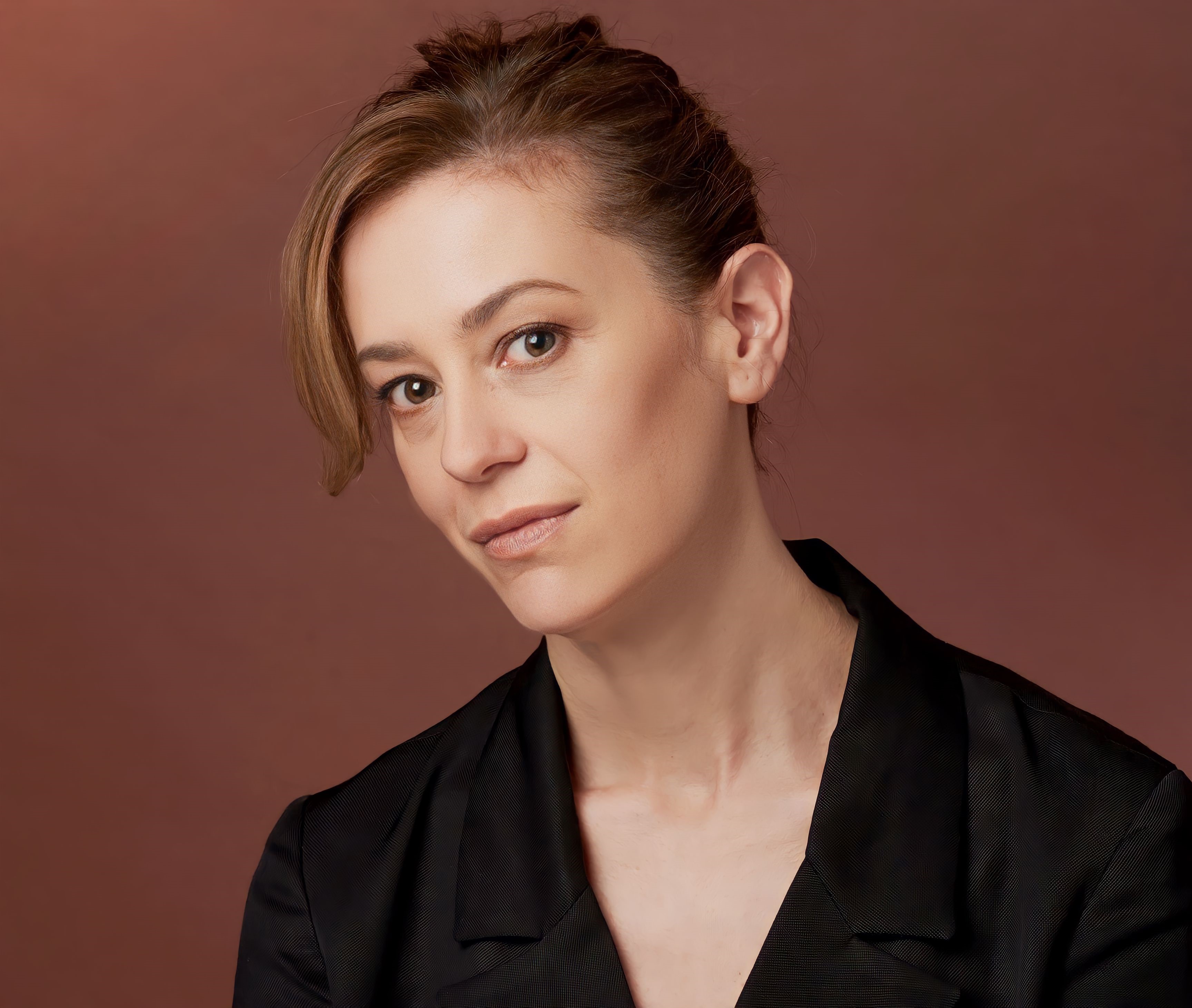 El diletante - La pizarra mágica