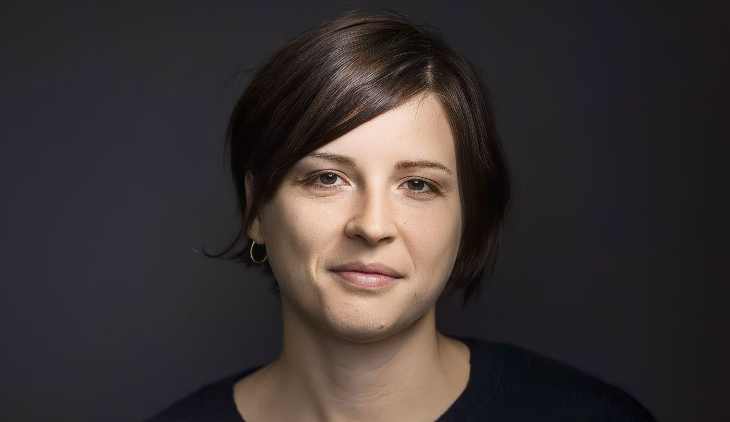 El diletante - Desde el ingenio azucarero