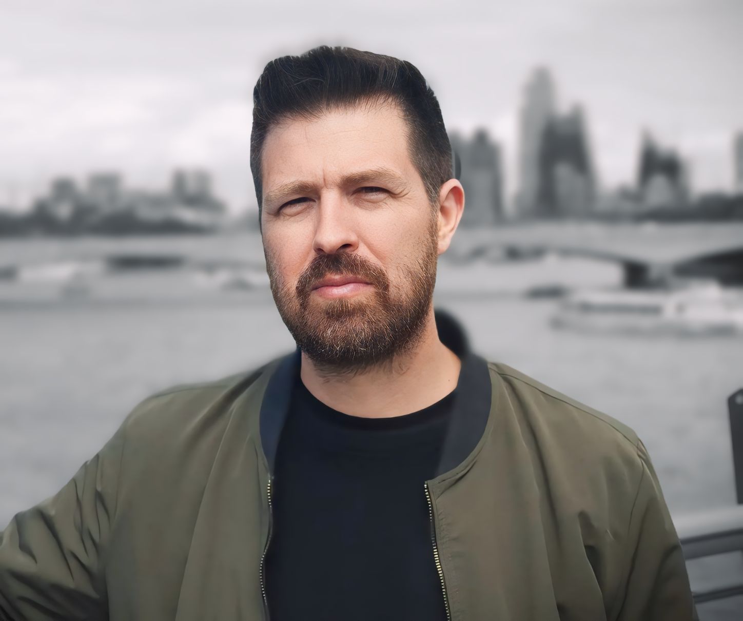 El diletante - Imaginario