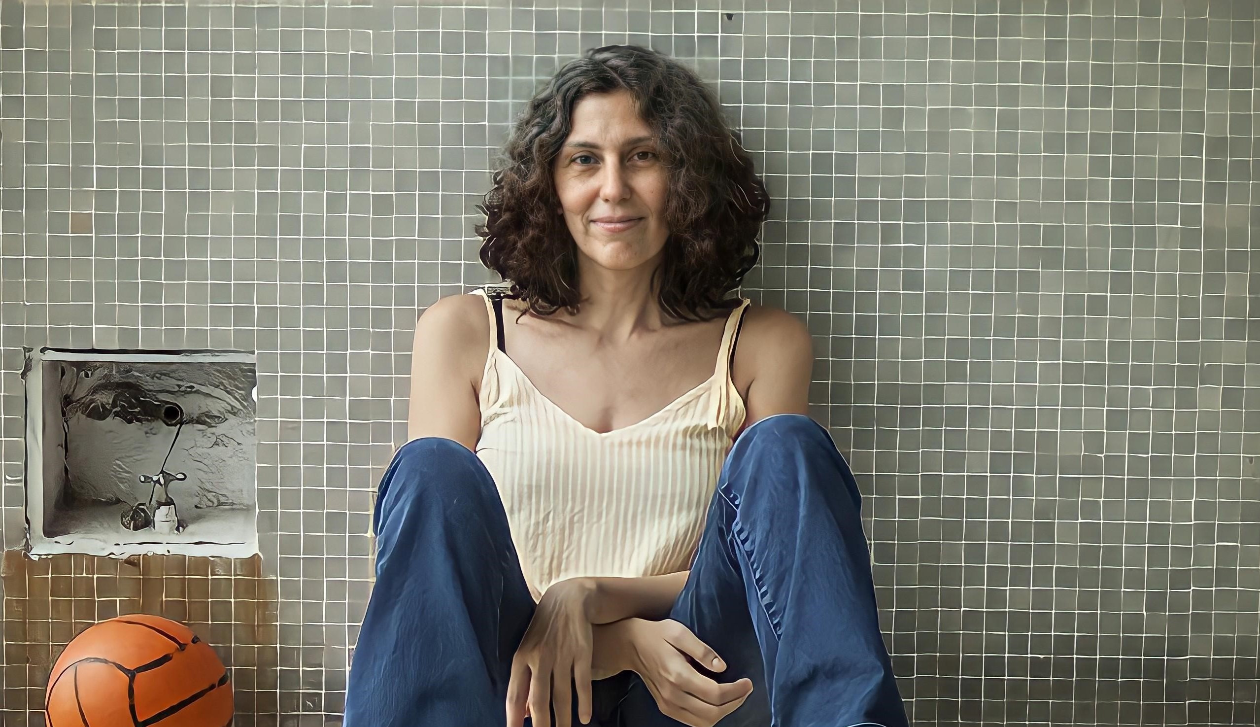 El diletante - Se vive y se traduce