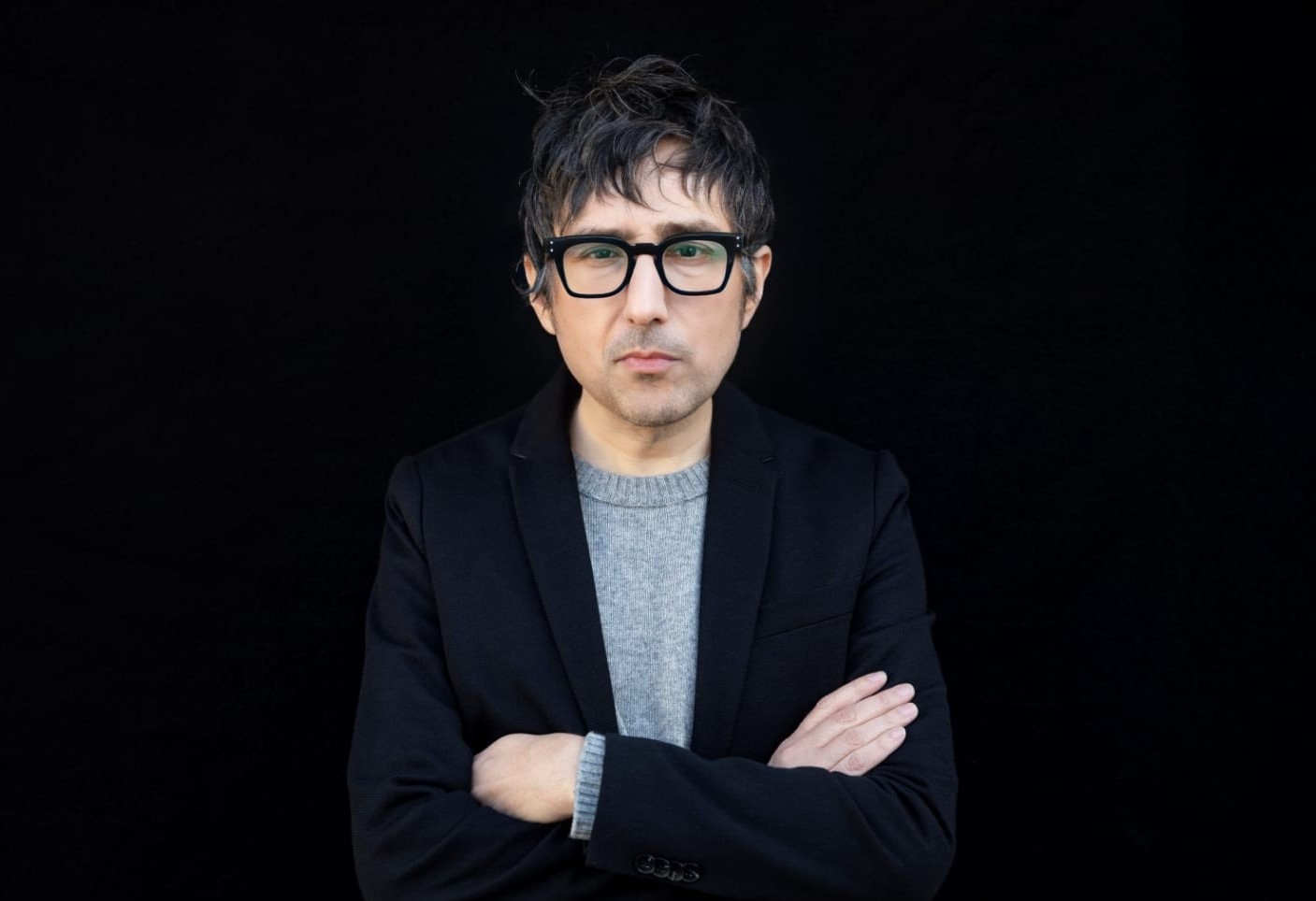 El diletante - “Hay algo enormemente valioso en aquello a lo que no ...