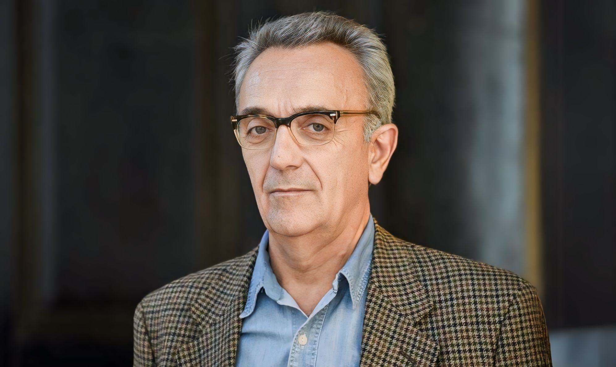 El diletante - El ilusionista