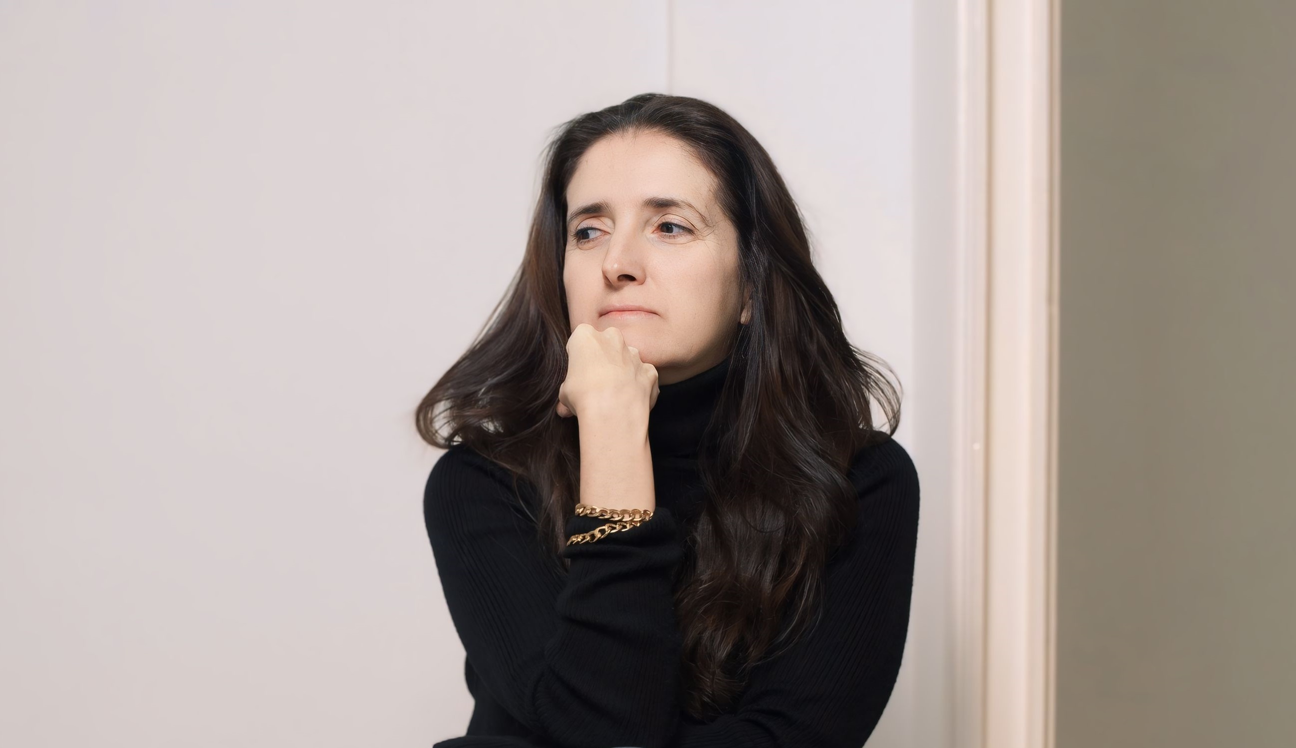 El diletante - “Un puñado de flechas son los mil y un intentos por ...