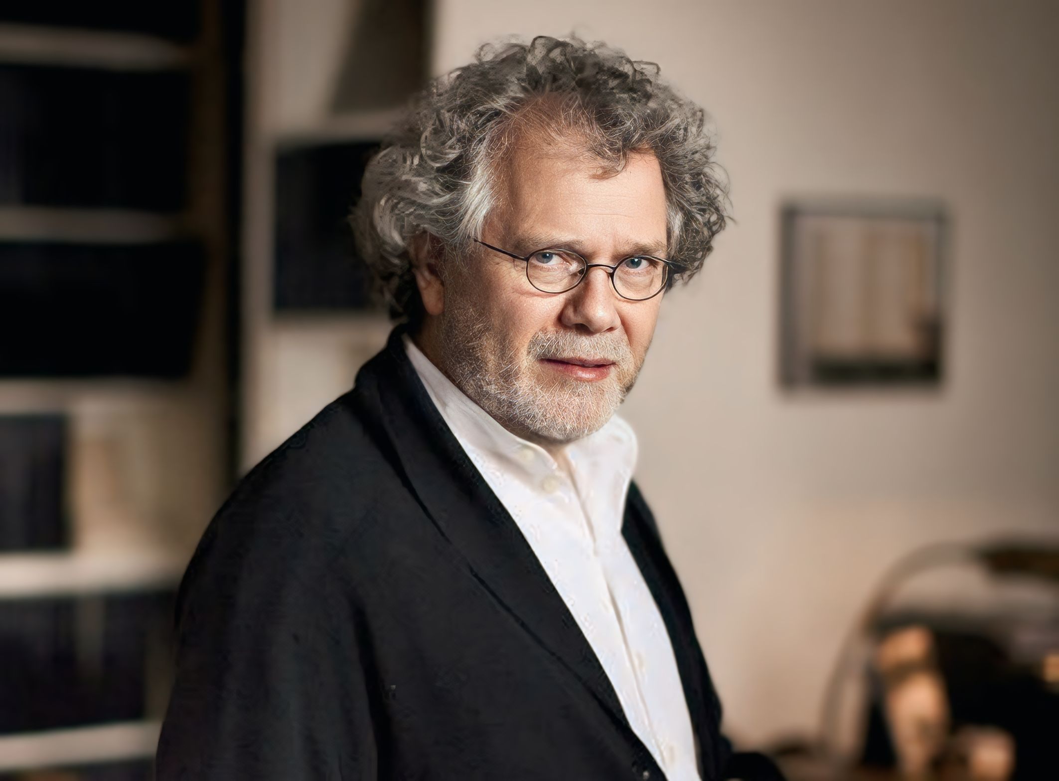 El diletante - ¿Por qué obedecer?