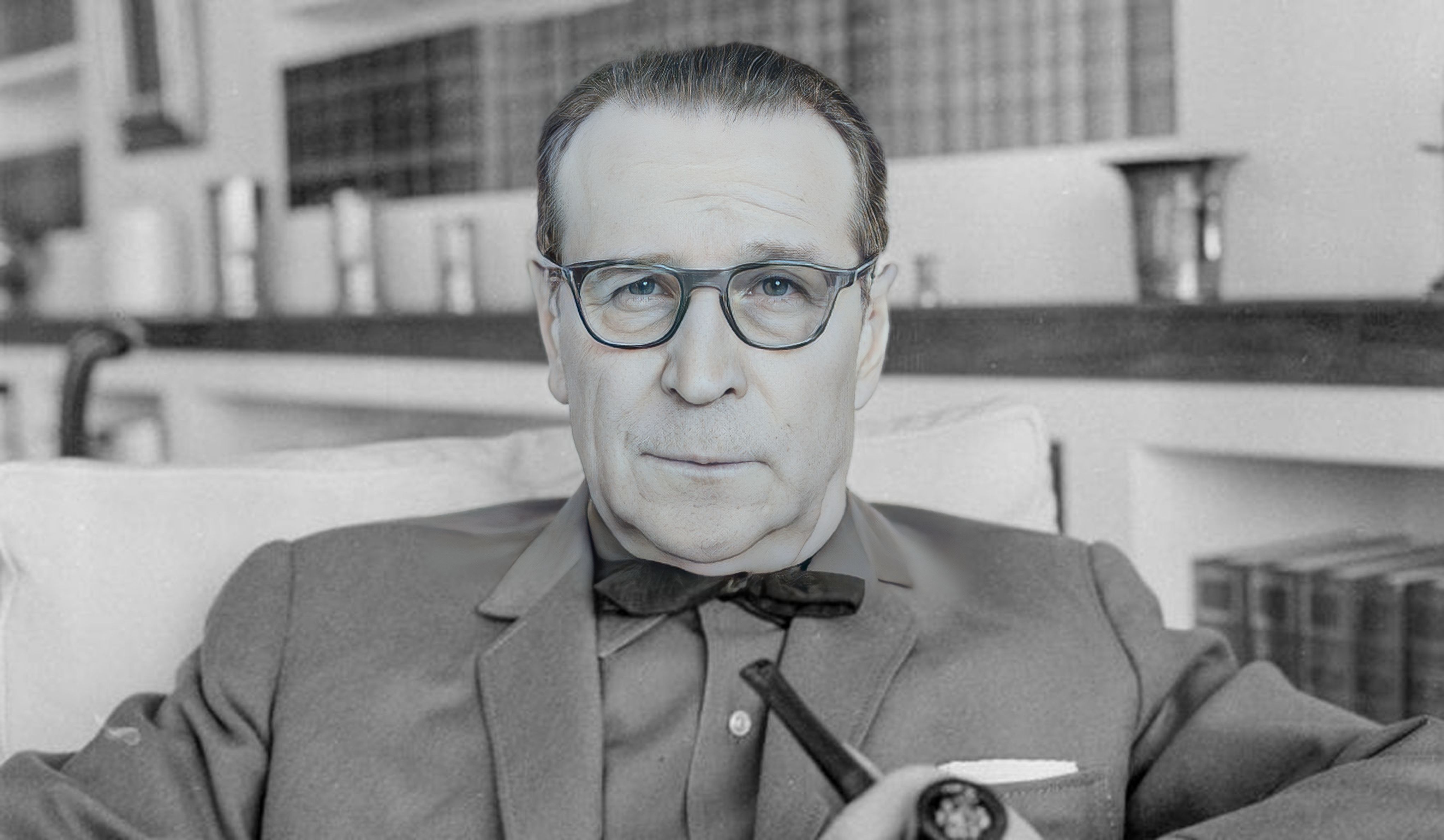 El diletante - La muerte de Belle