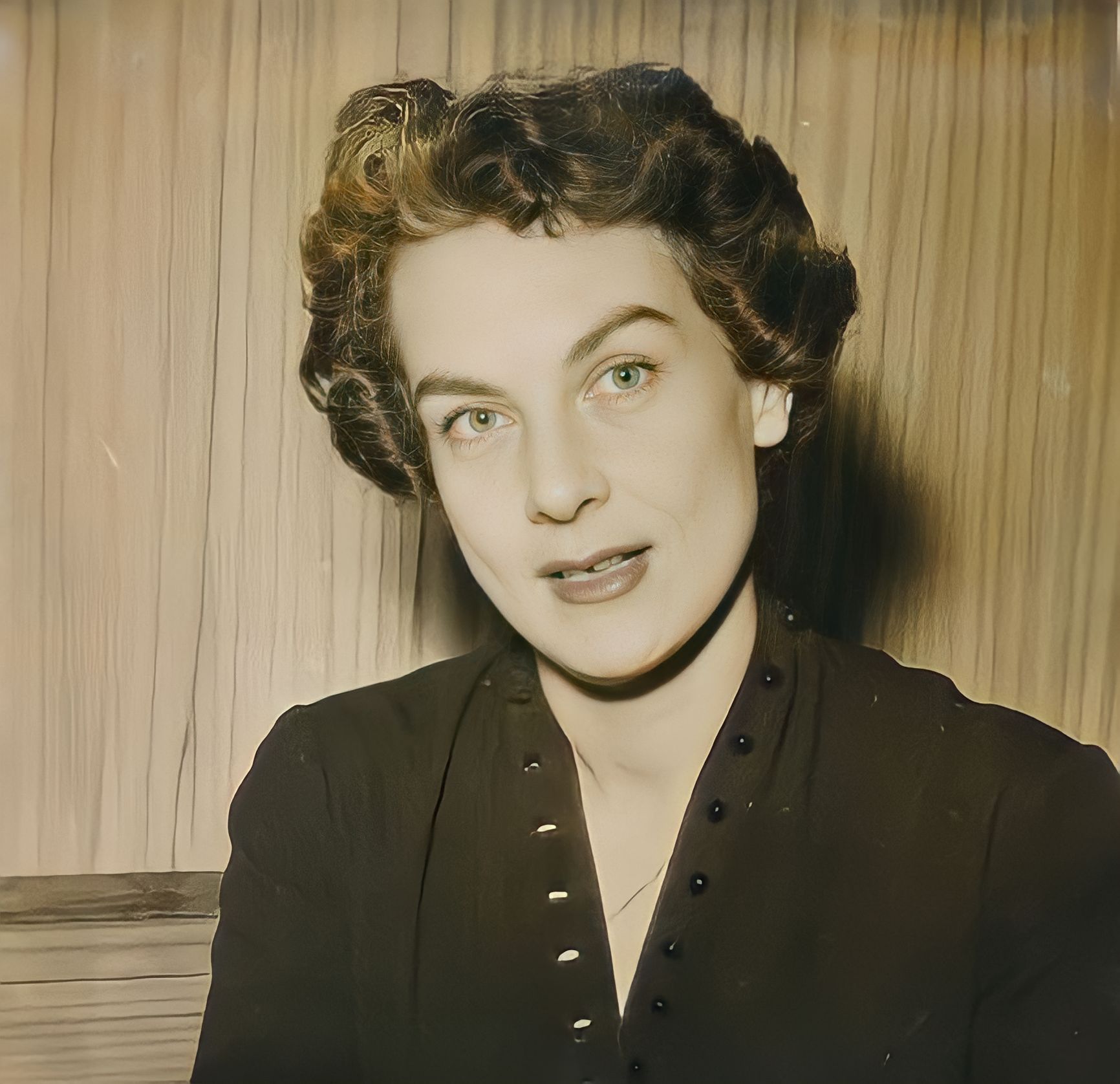 El diletante - El hotel de la luna