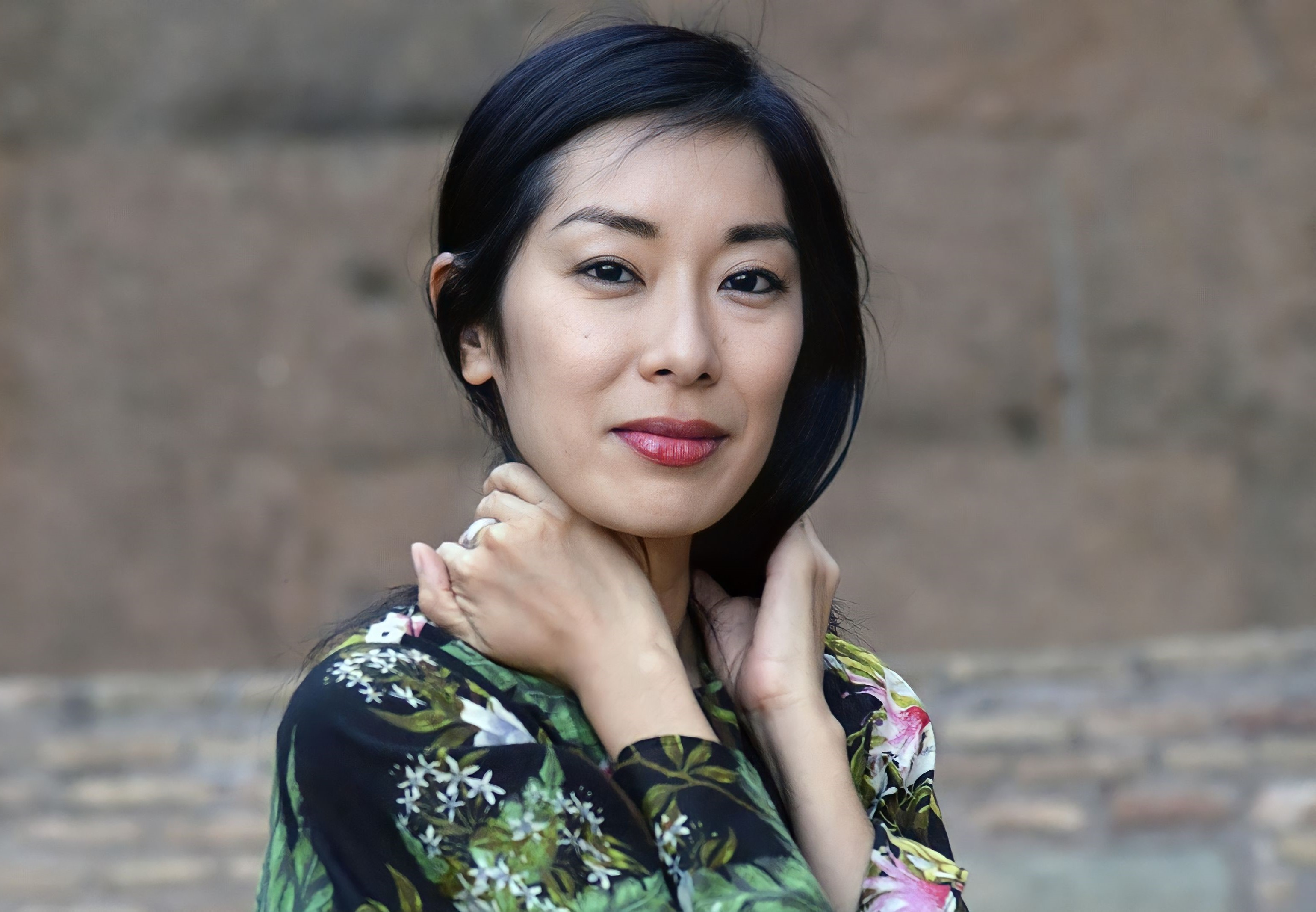 El diletante - Intimidades