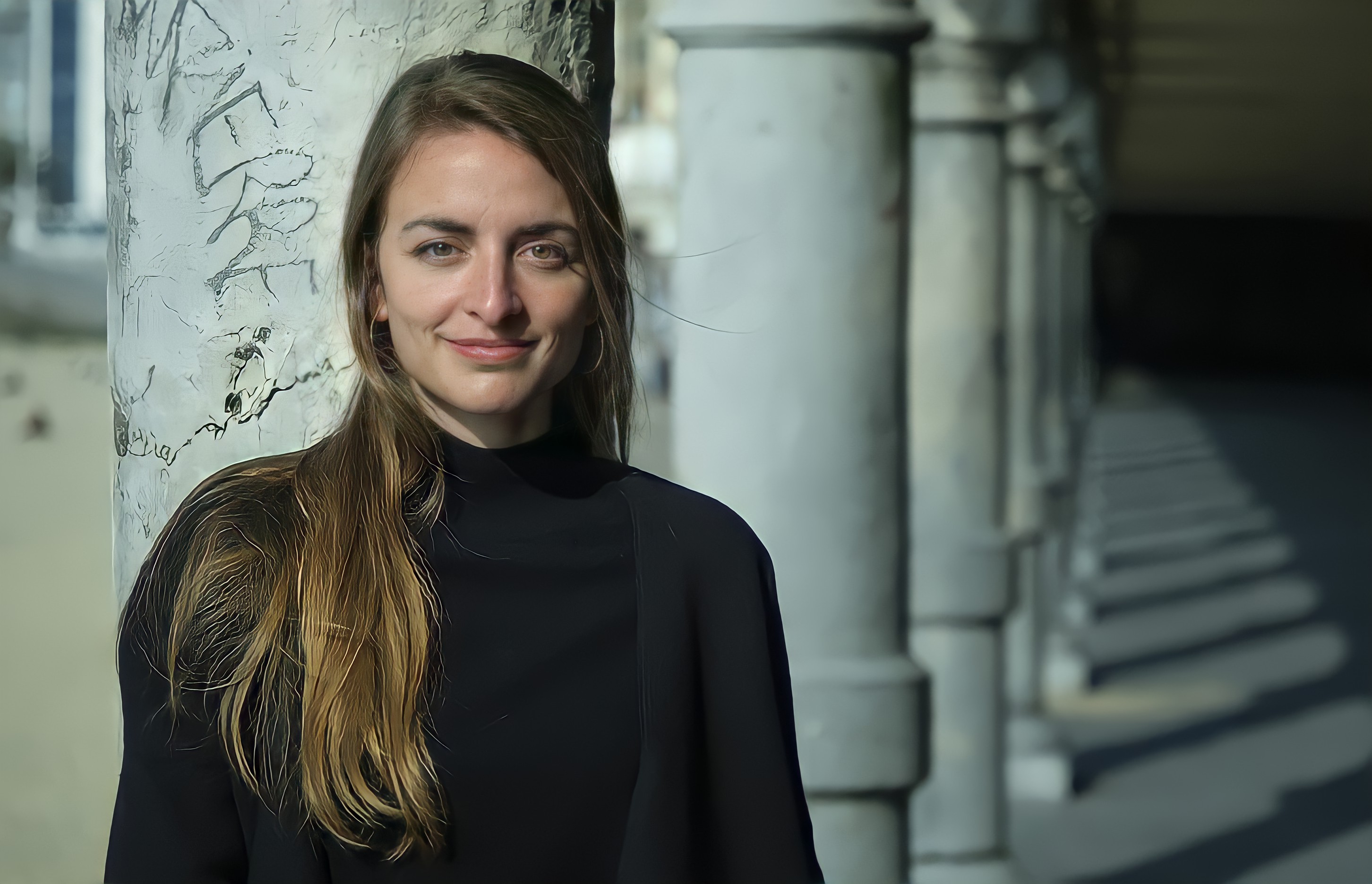 El diletante - Los diques