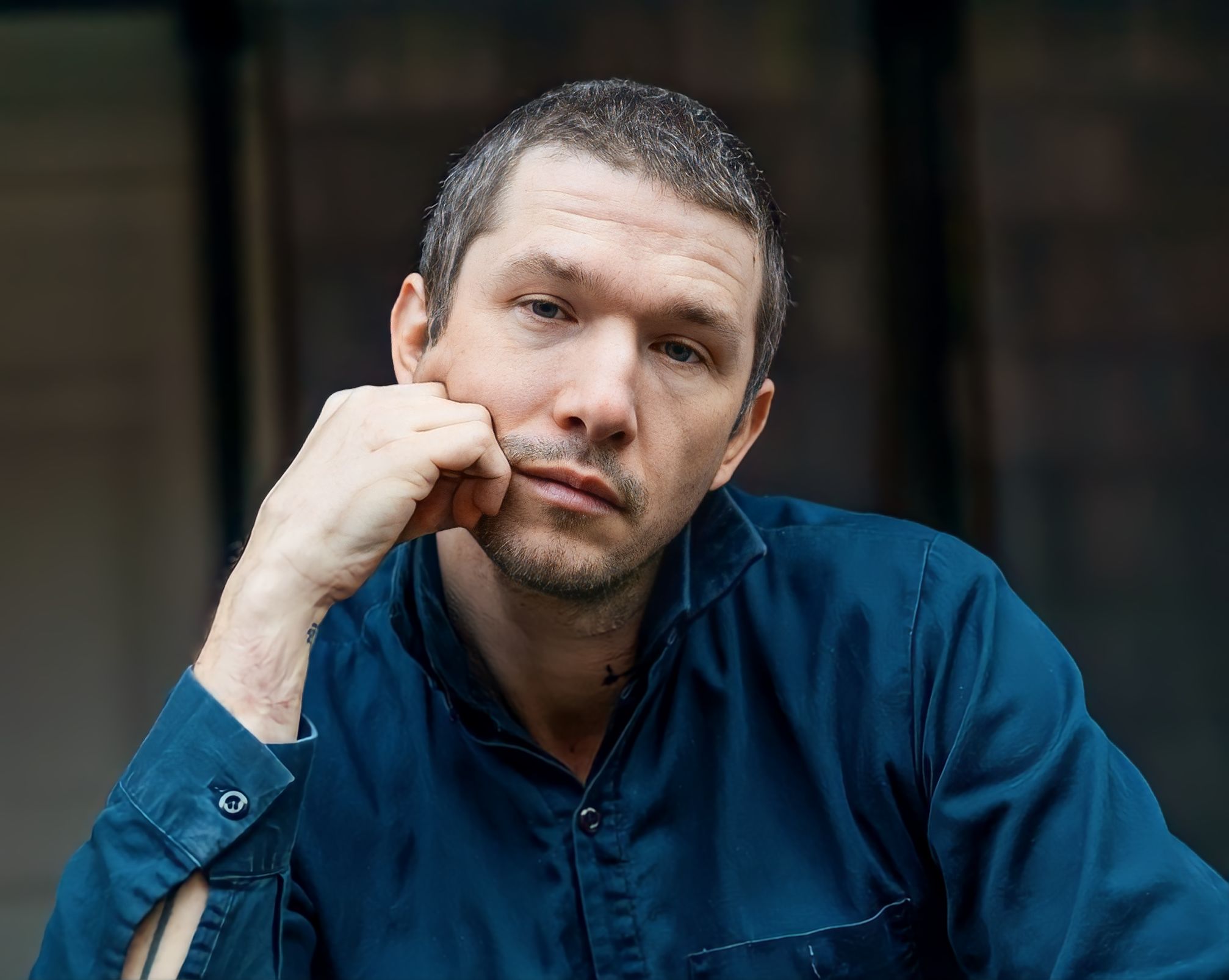 El diletante - Cuando comenzó el silencio