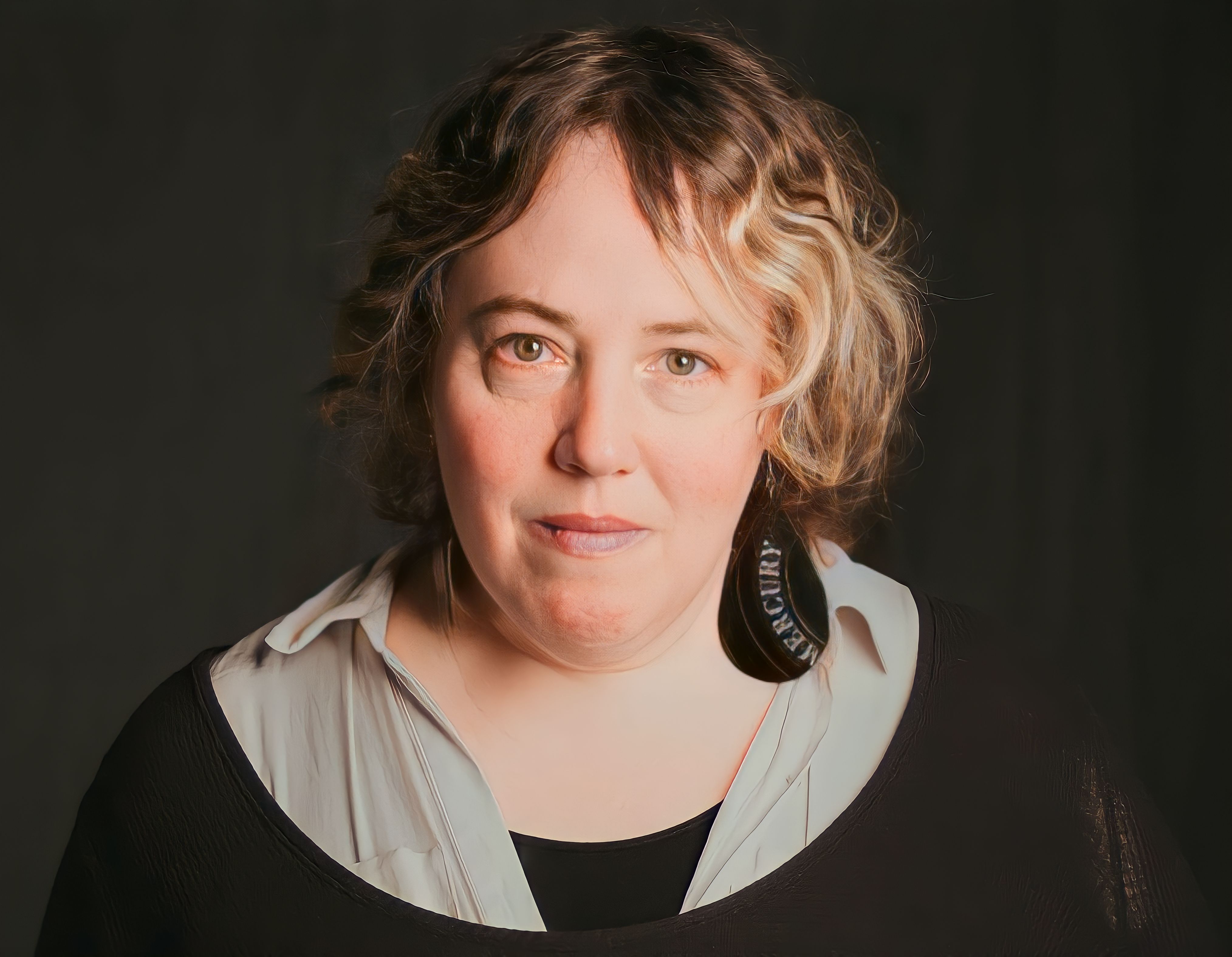 El diletante - Pasan cosas más extrañas