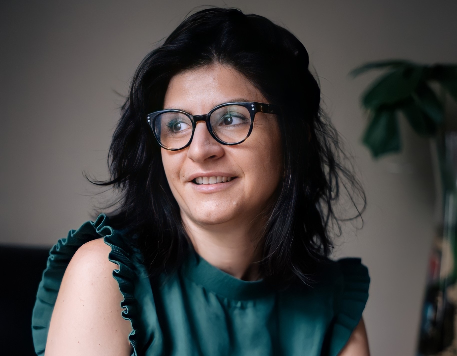 El diletante - La horda primitiva