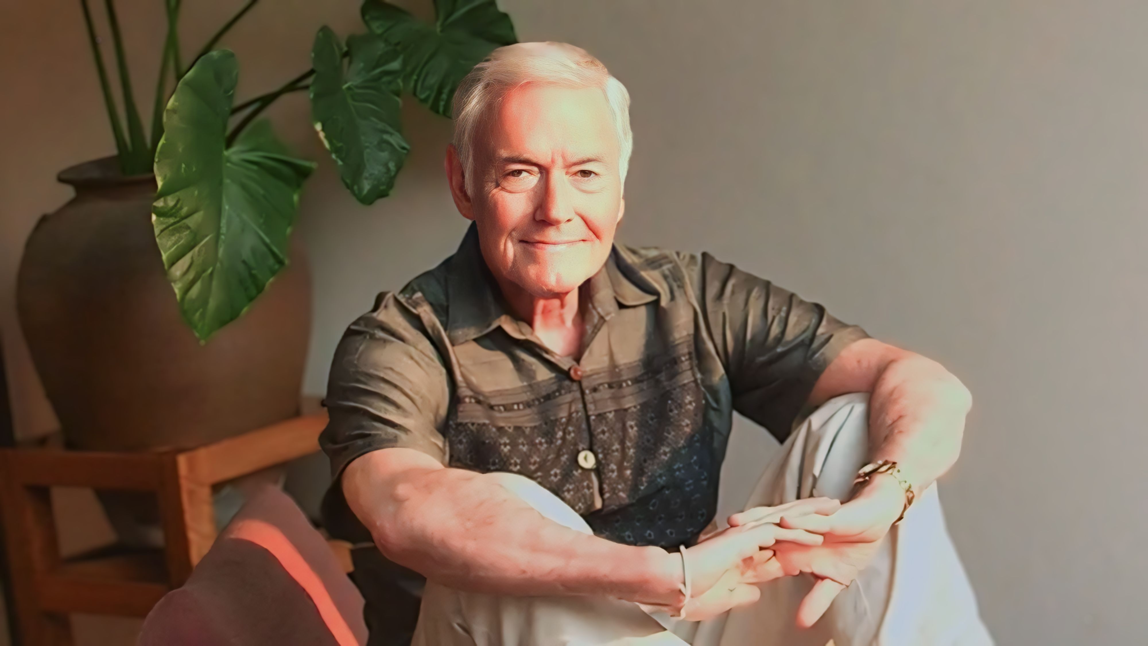 El diletante - La chica que vive al final del camino