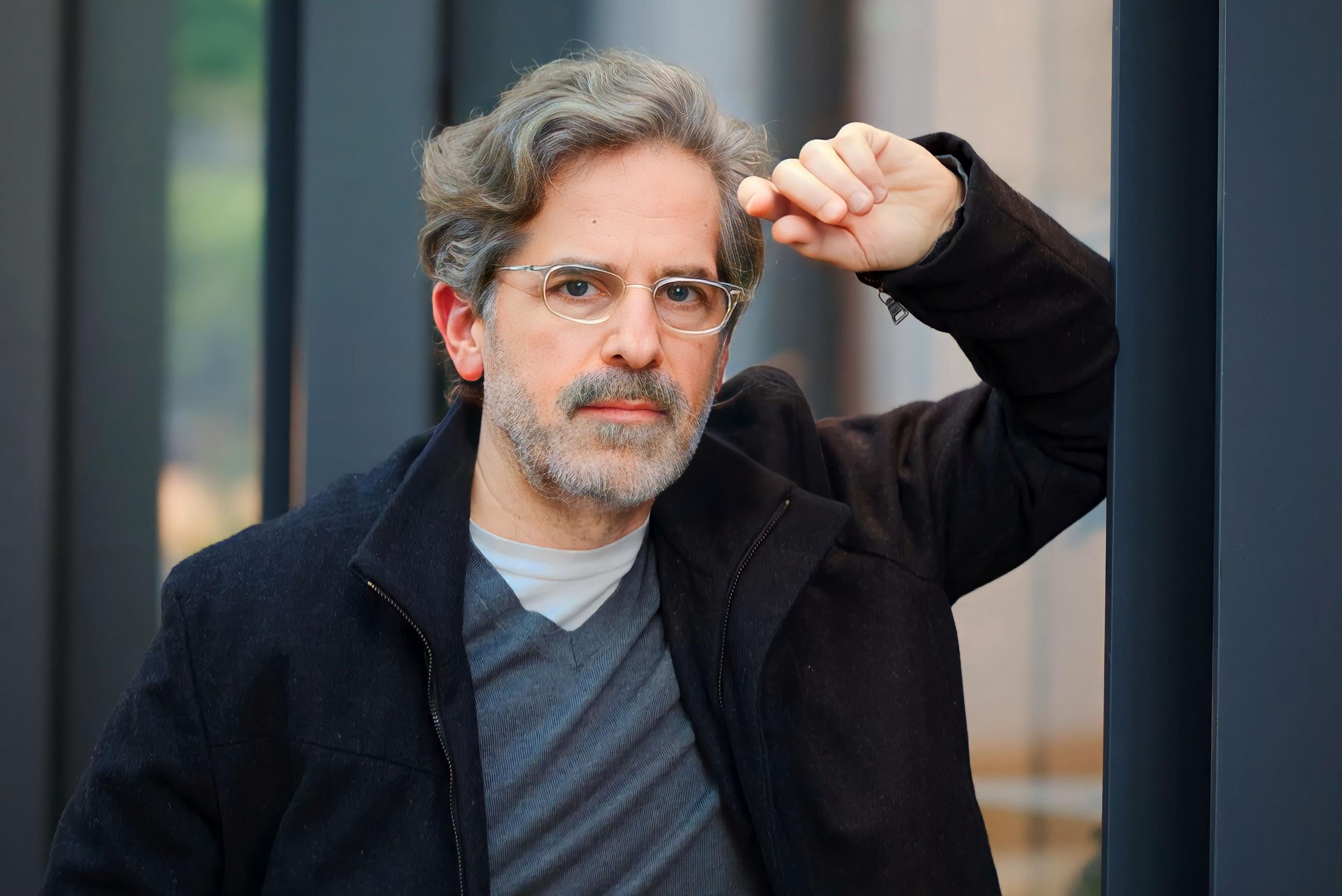 El diletante - Cuando Alice se subió a la mesa