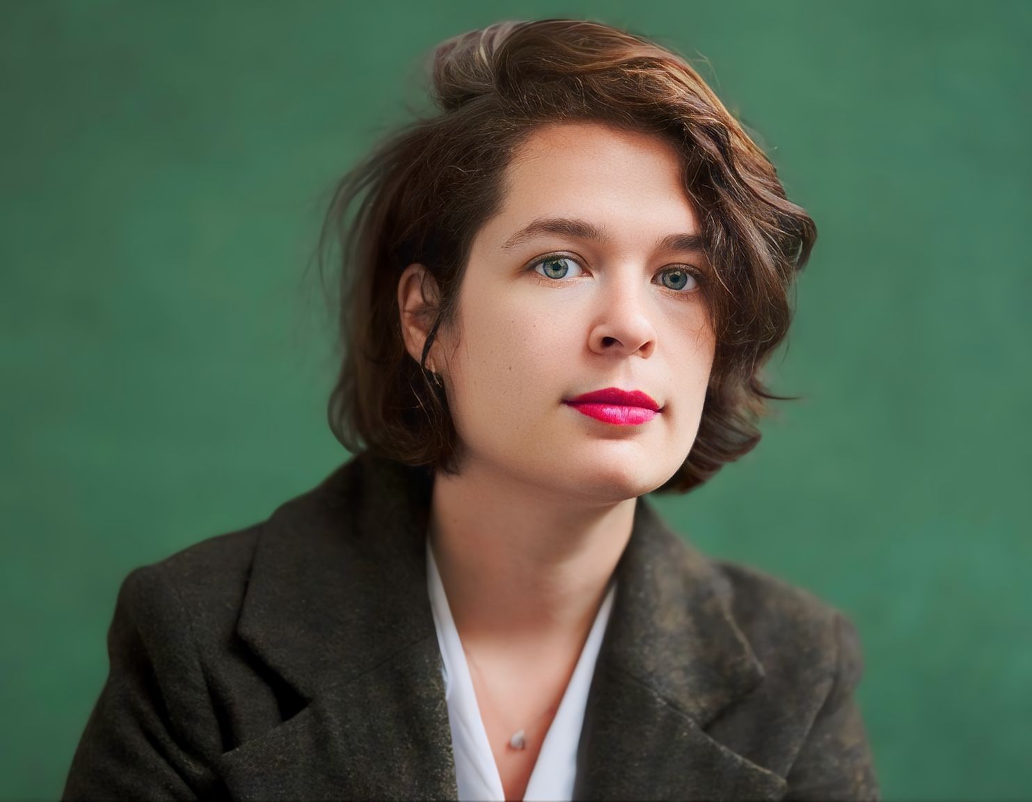 El diletante - A mi lugar