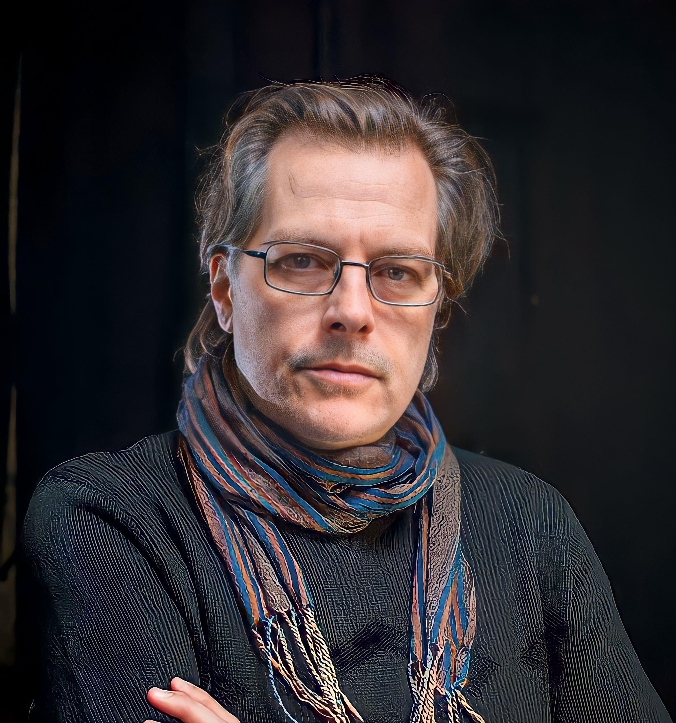 El diletante - Los incendios