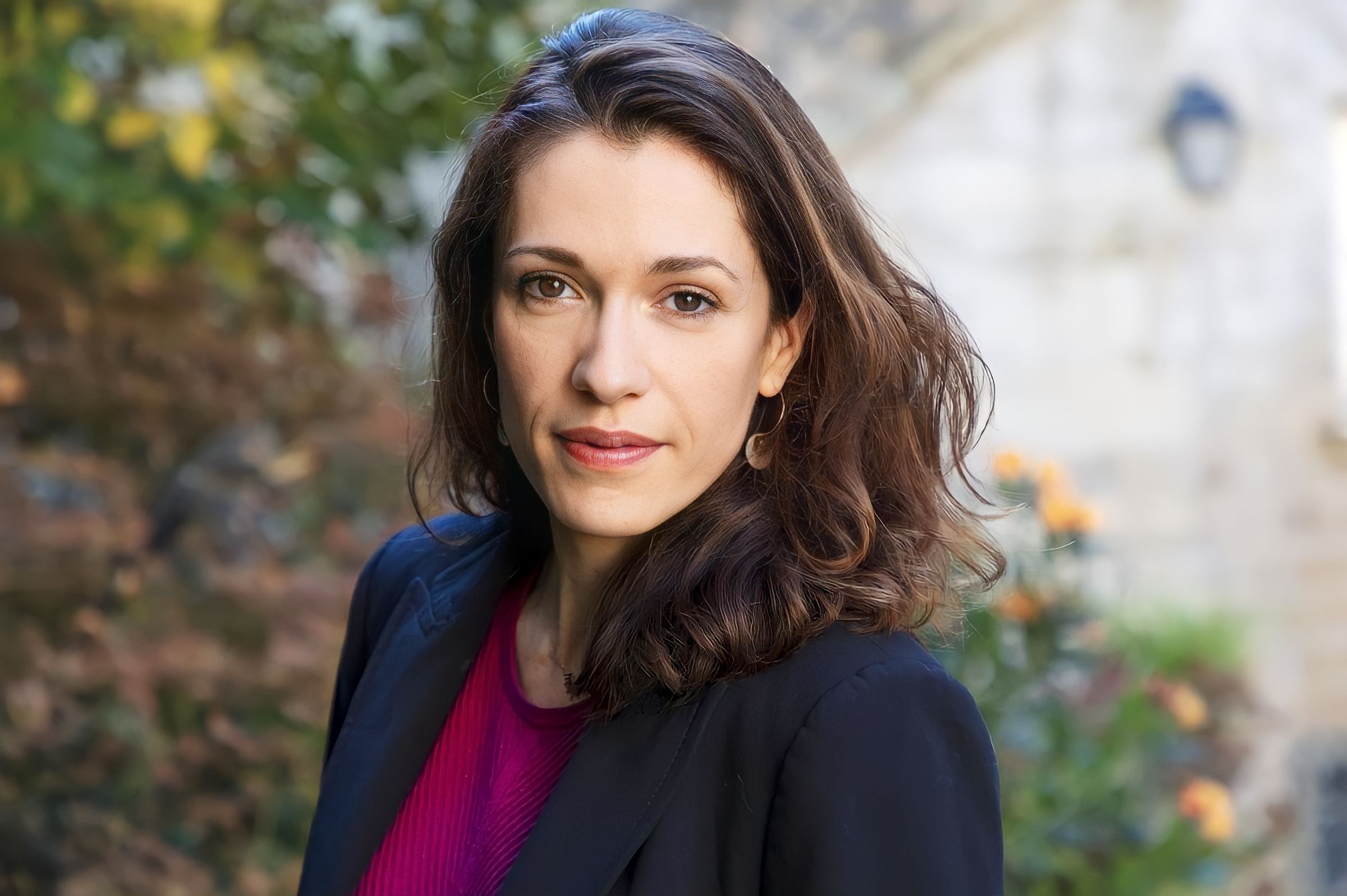 El diletante - Los últimos días del señor Beckett