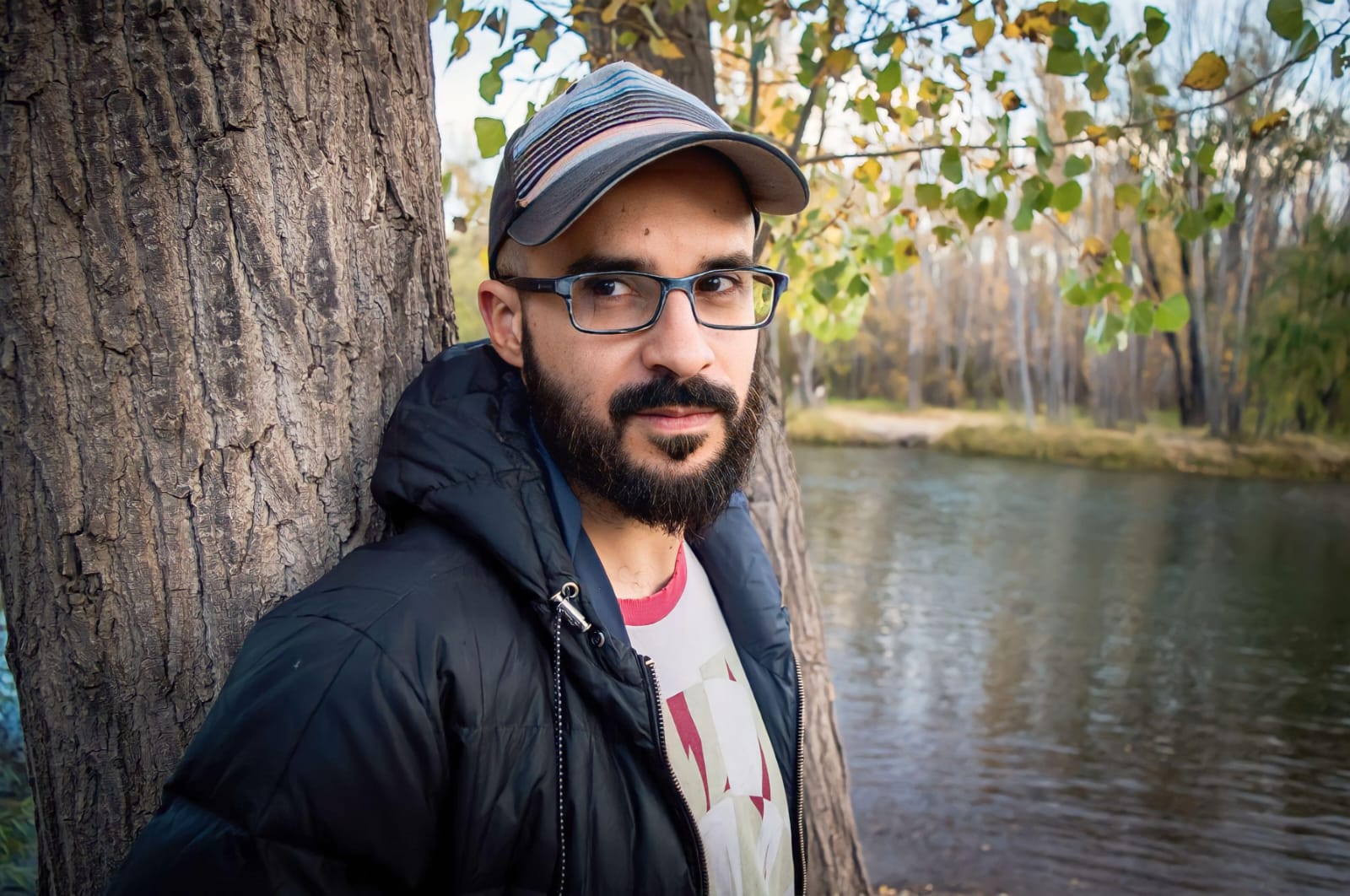 El diletante - Pampero