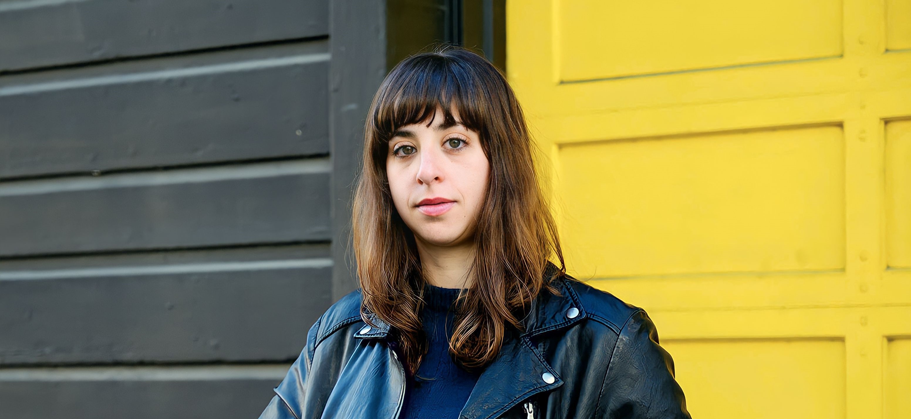 El diletante - Valle inquietante