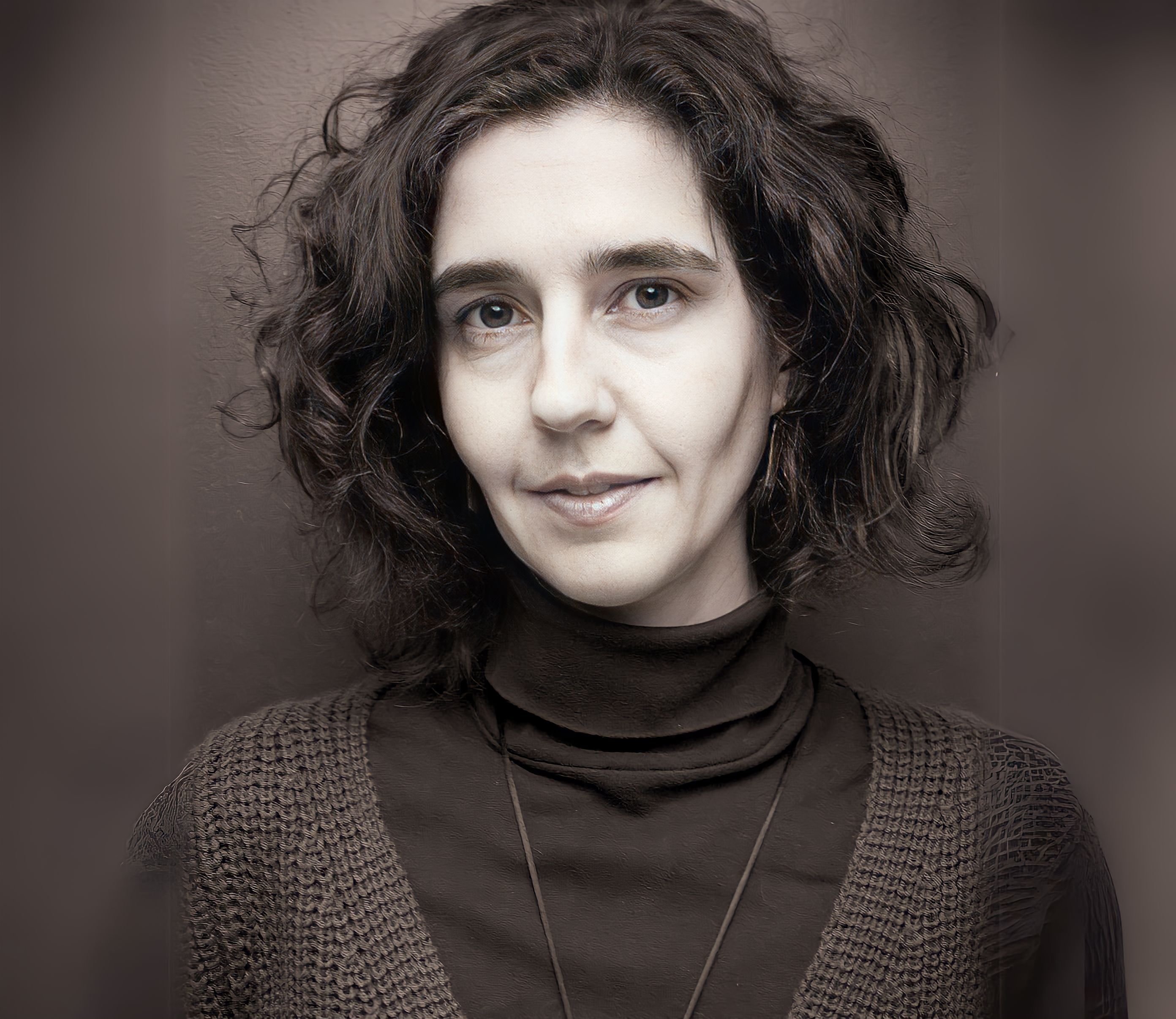 El diletante - Mundos en disolución