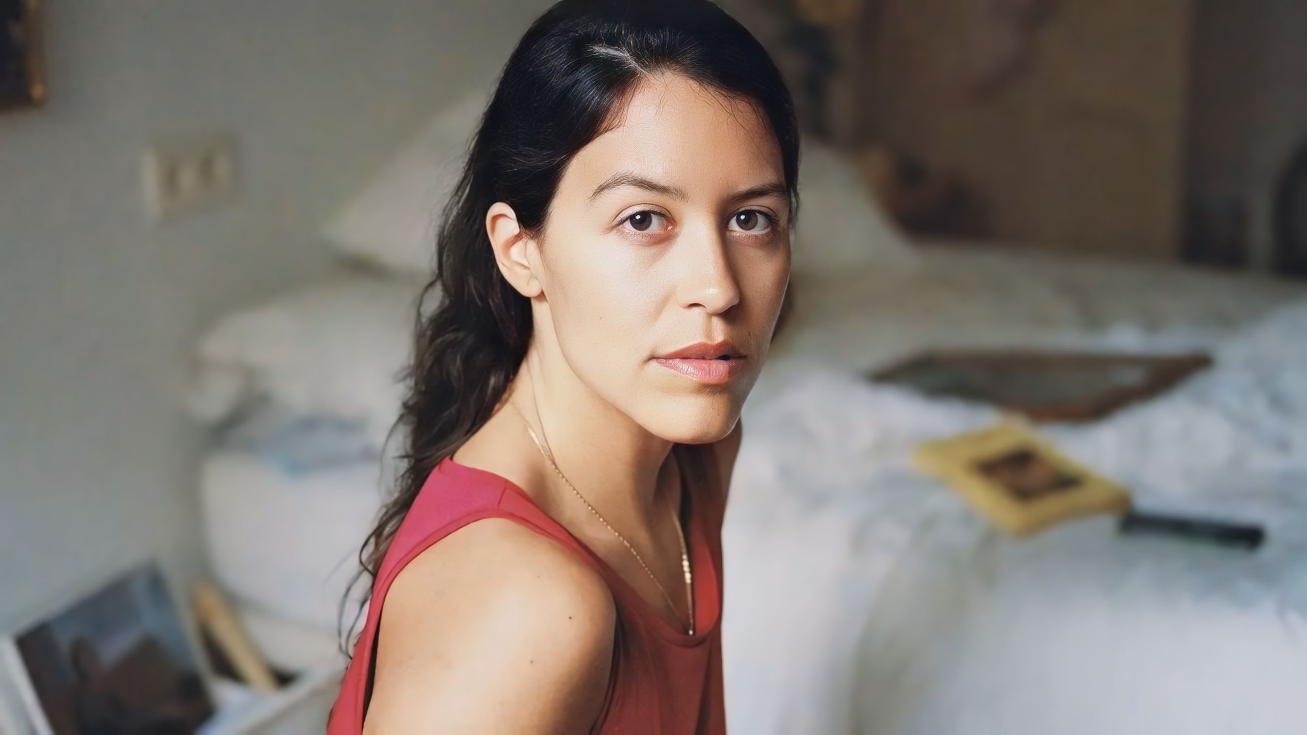 El diletante - La seducción