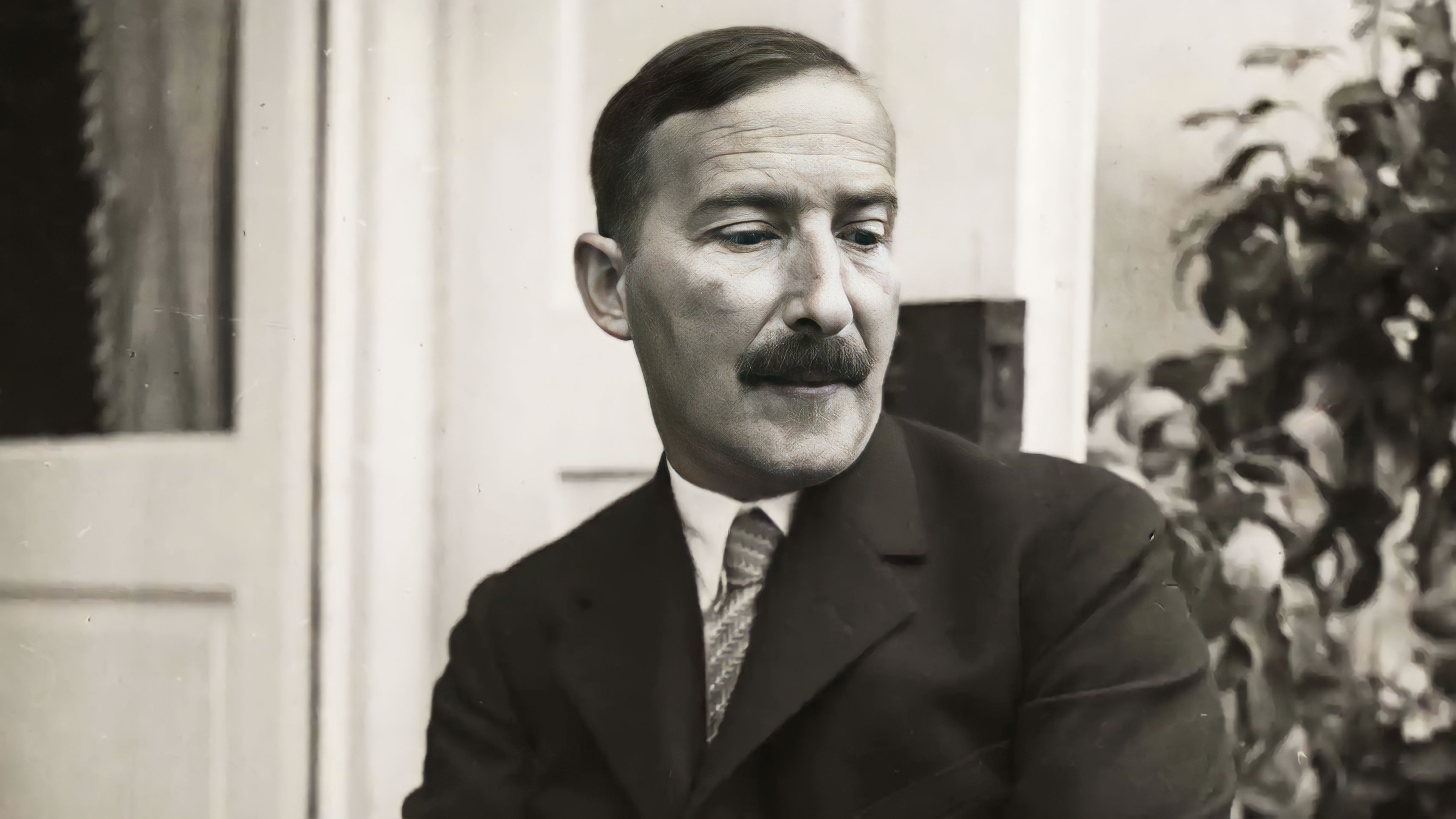 El diletante - Momentos estelares de la humanidad