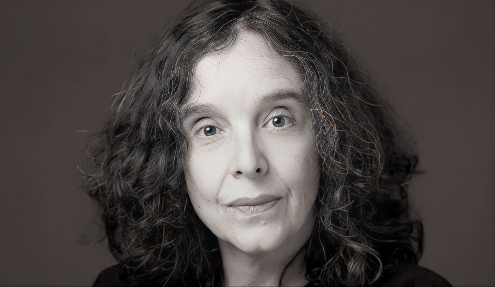 El diletante - Un millón de veranos