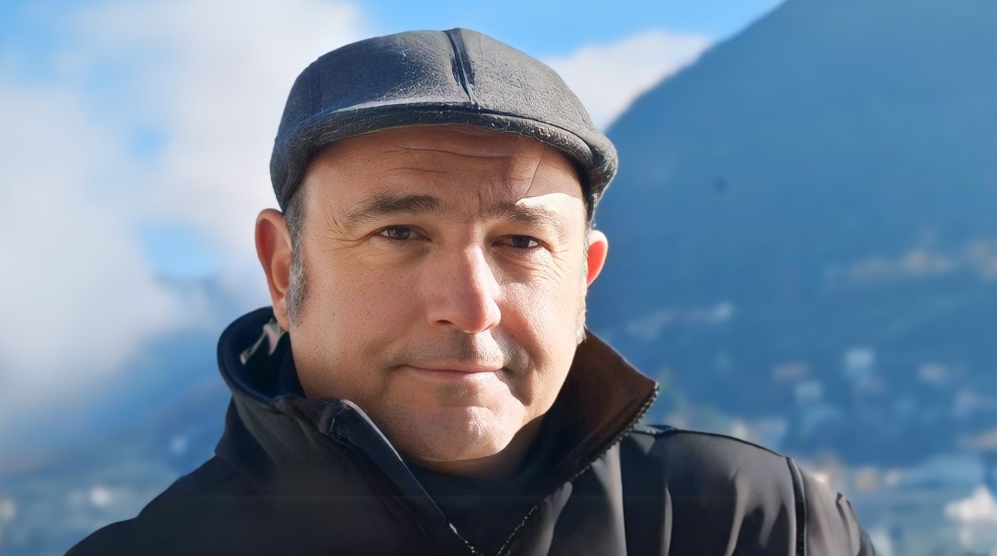 El diletante - Todo igual y tranquilo como siempre