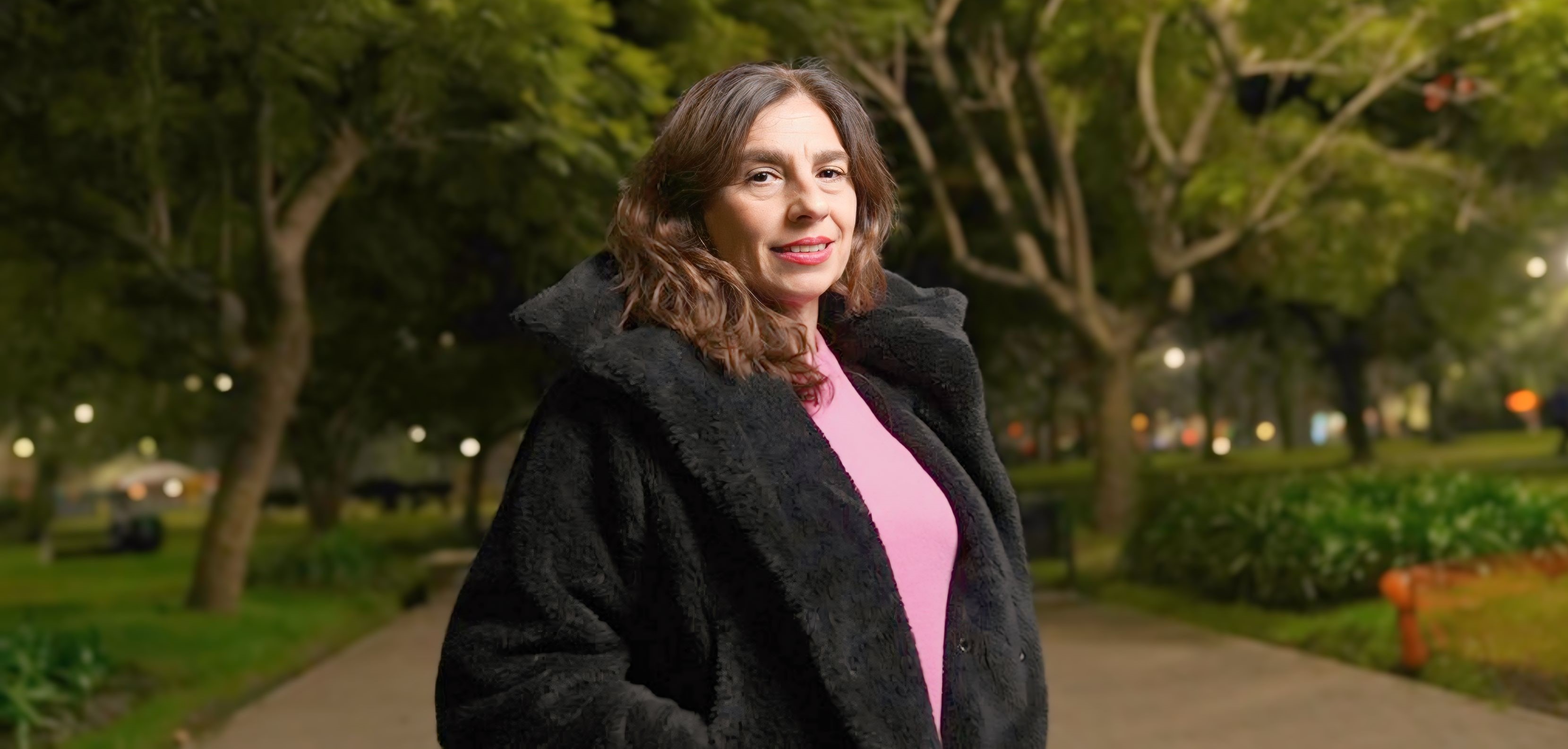 El diletante - ¿Para qué sirve leer novelas?