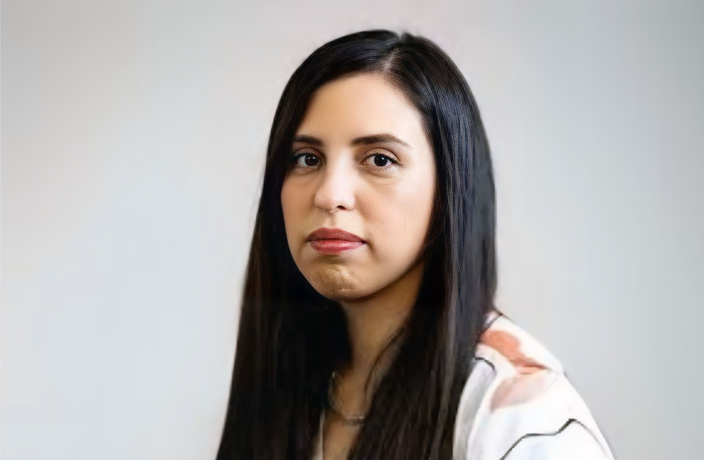 El diletante - El cuerpo de Viviana