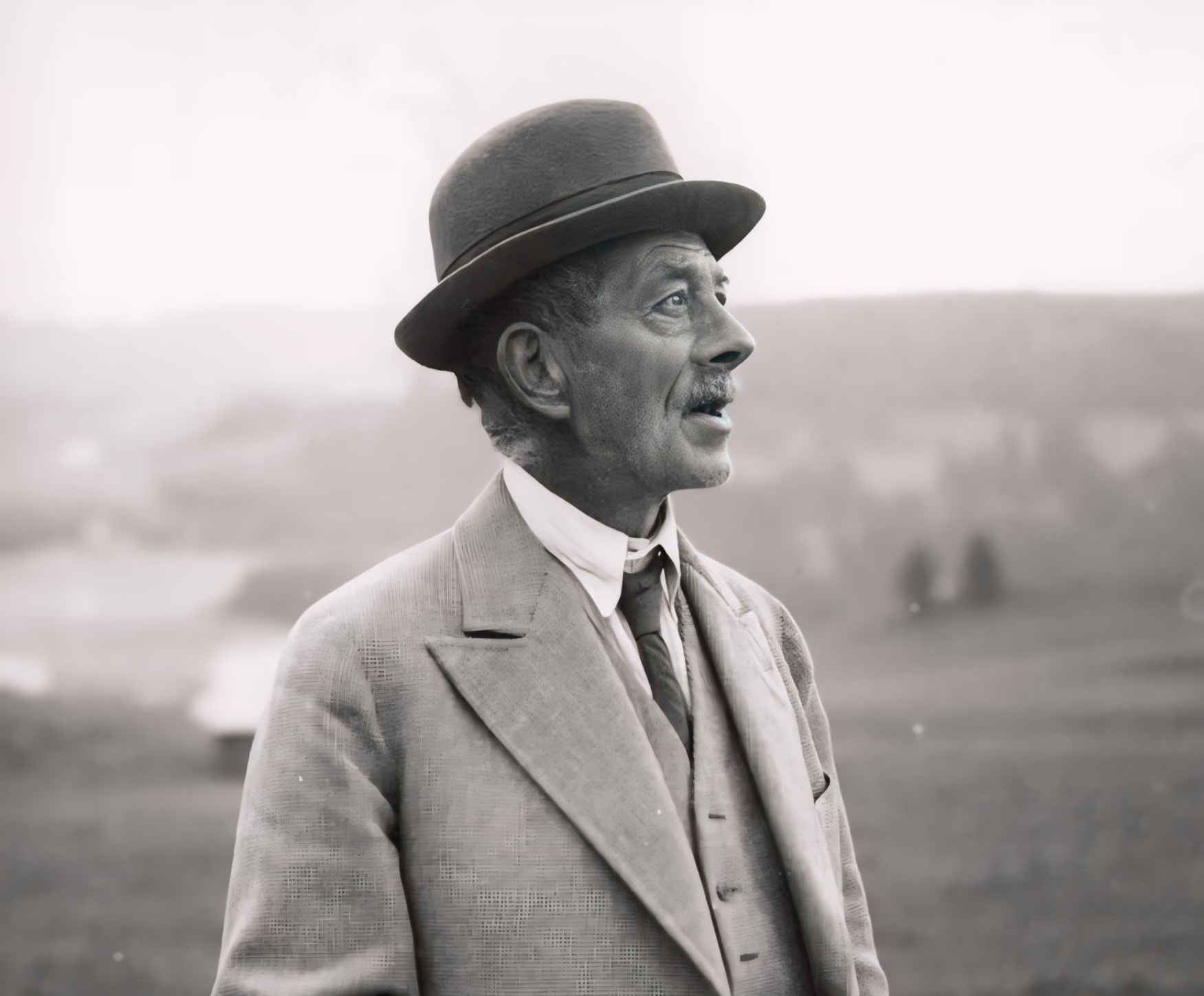 El diletante - Seeland