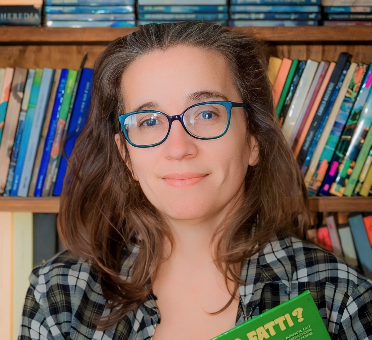 El diletante - Pronunciamiento