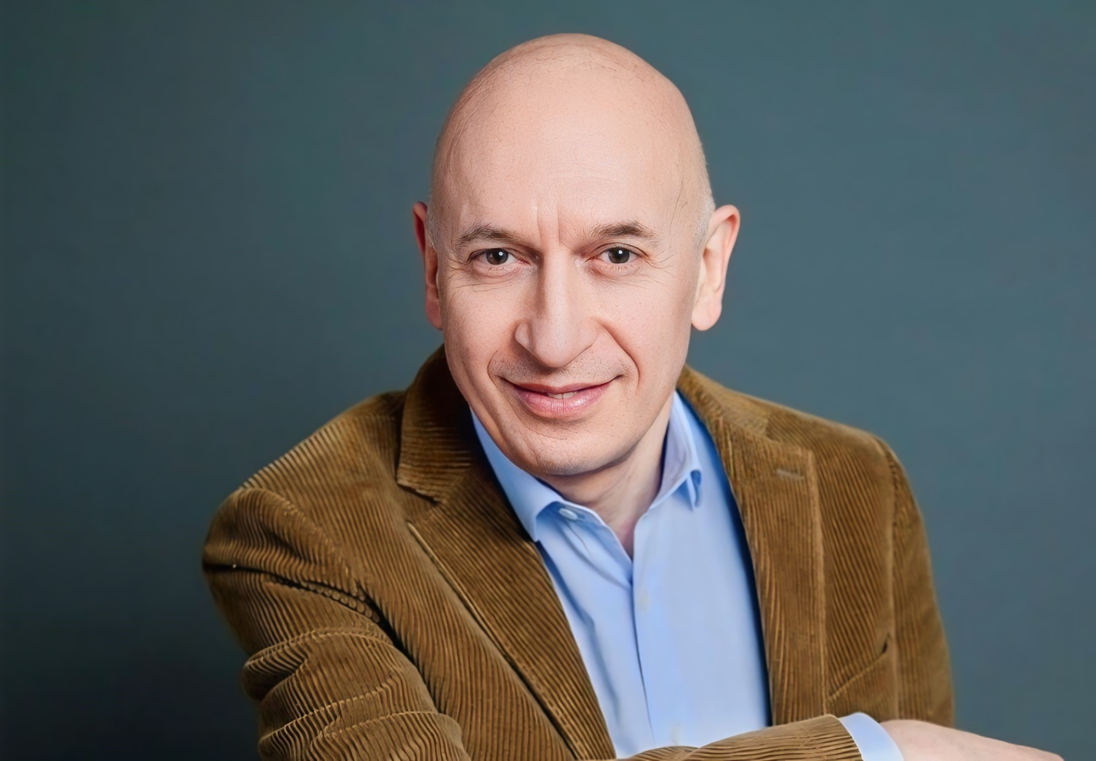 El diletante - Dominó