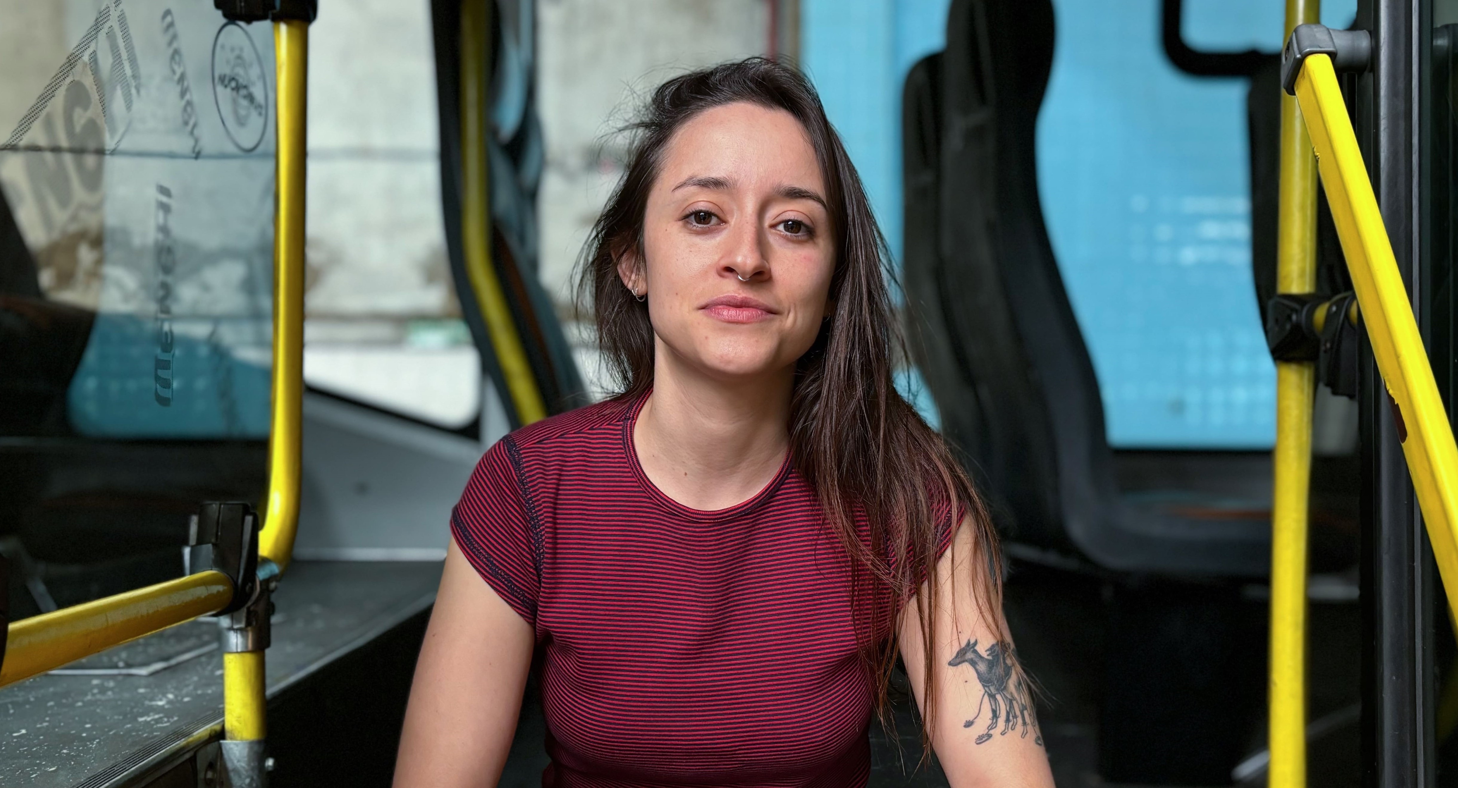 El diletante - Que pase algo pronto