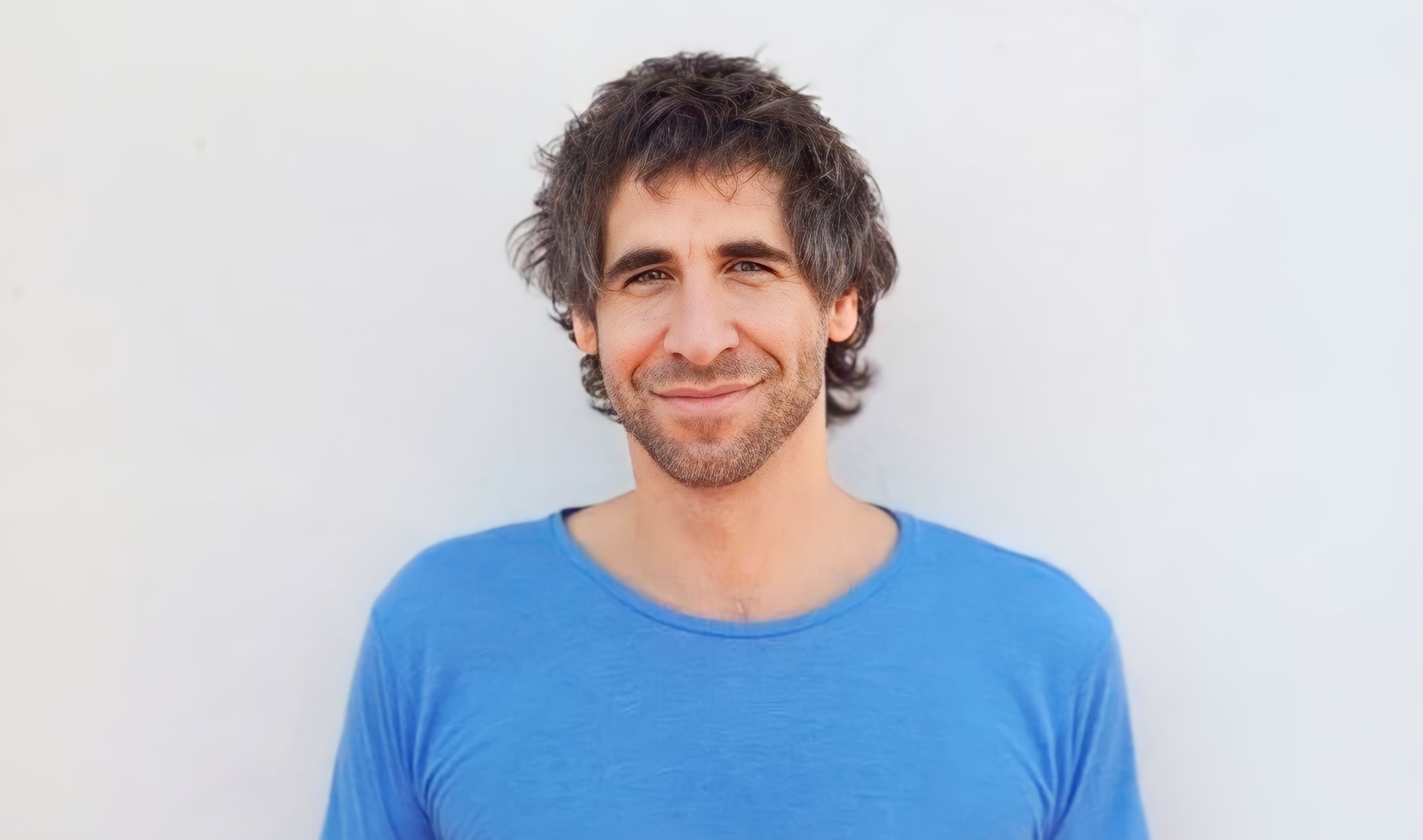 El diletante - Quiero