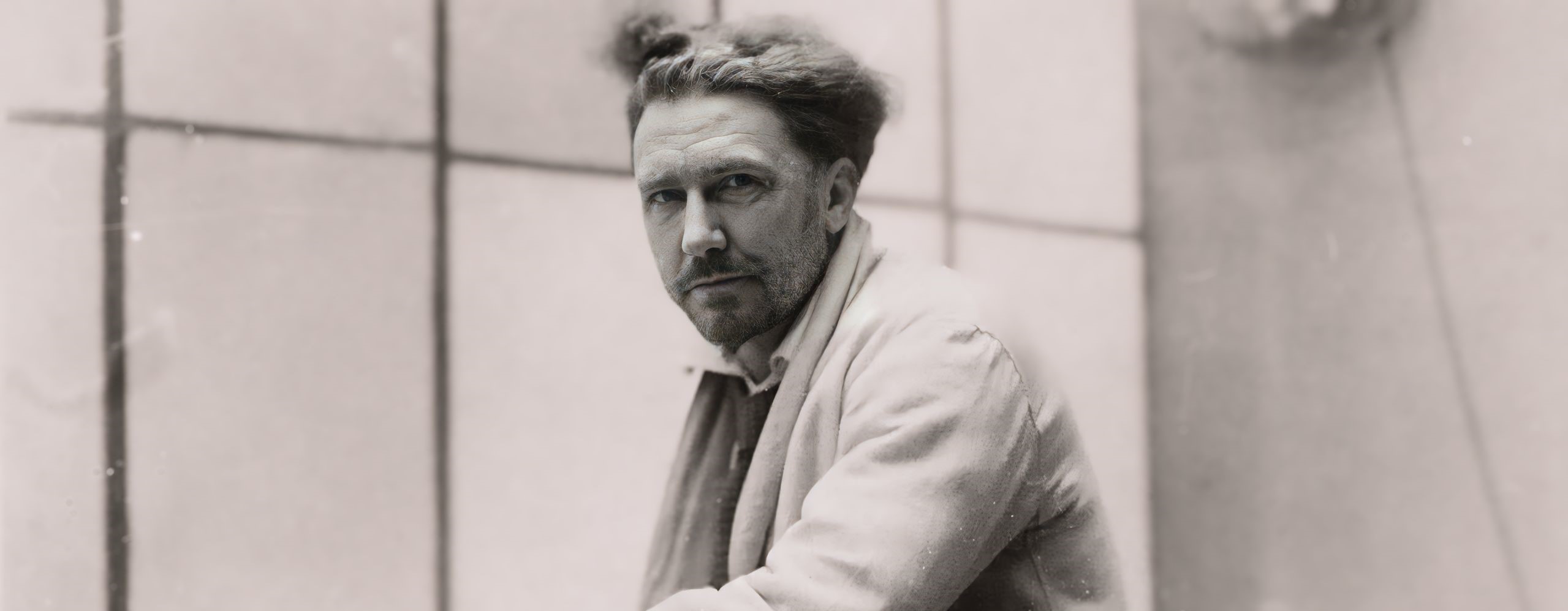 El diletante - Rapallo 1931-1935