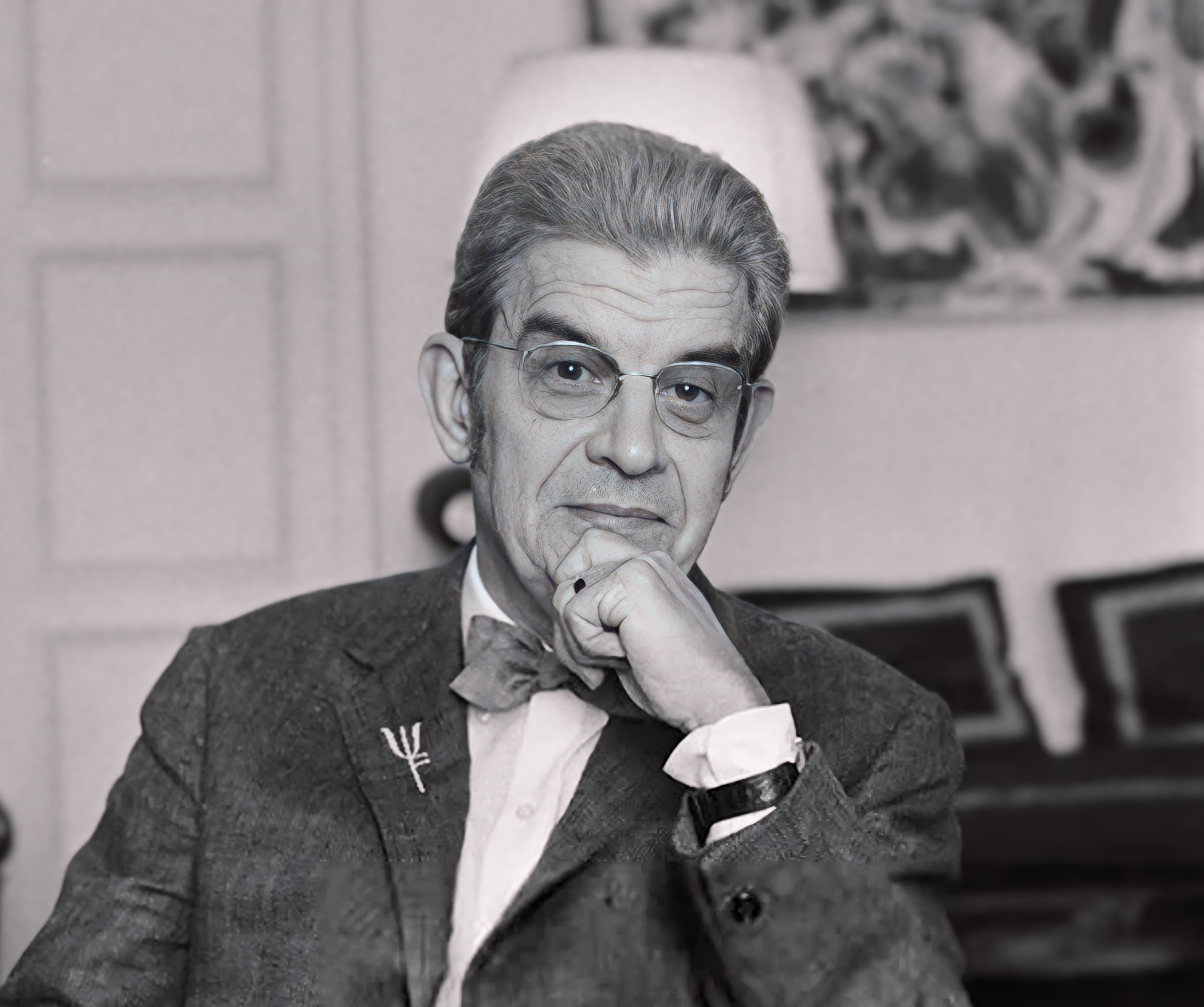 El diletante - Primeros escritos