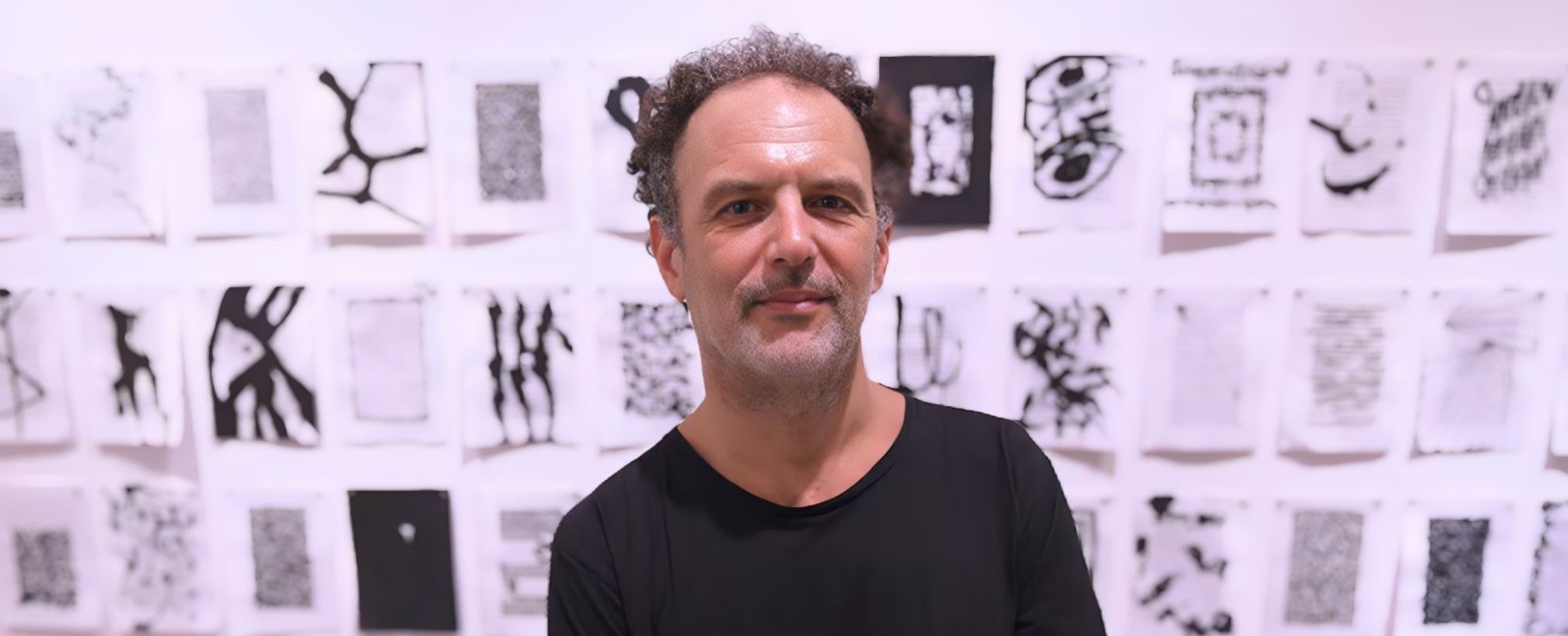 El diletante - Misiones