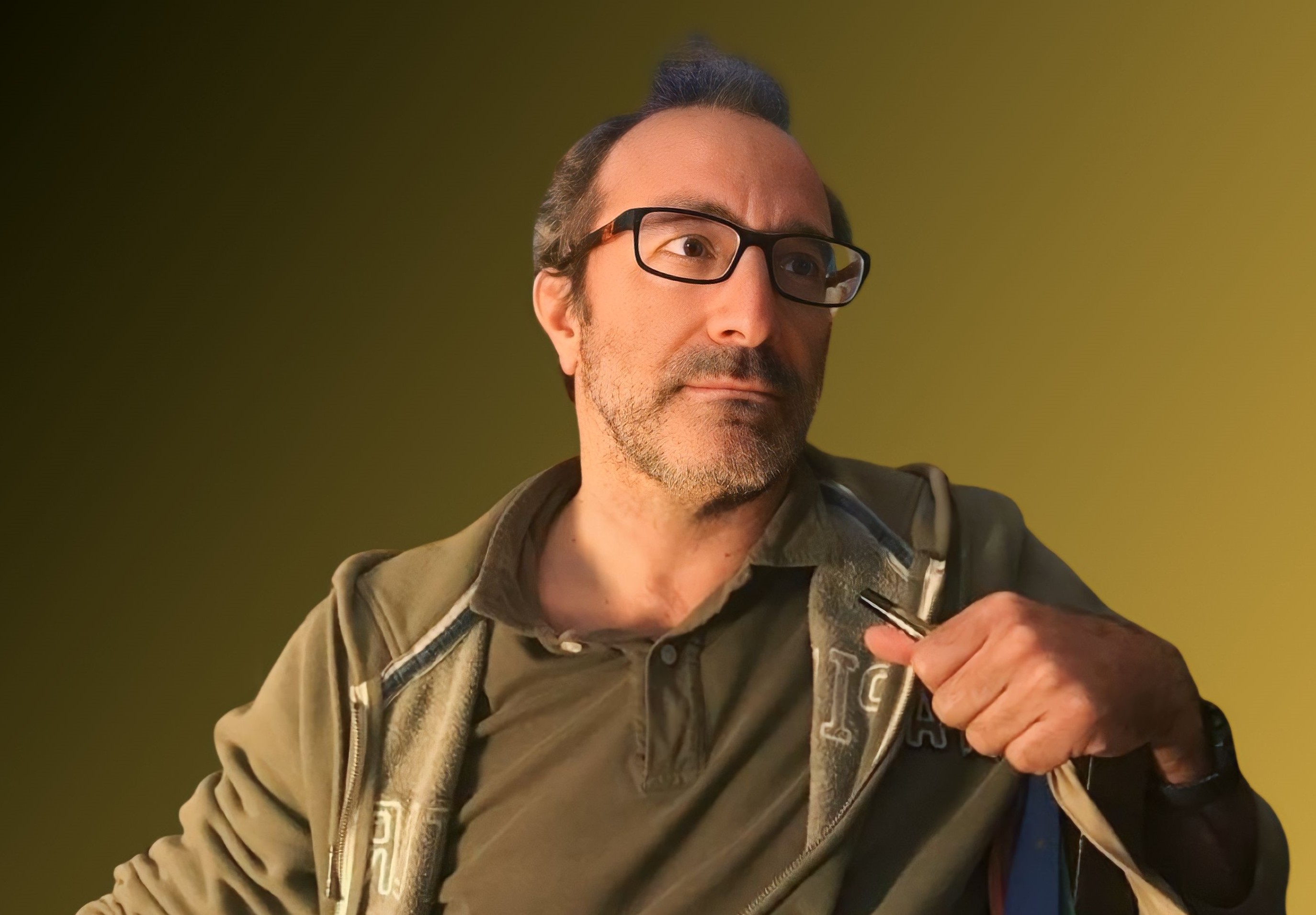 El diletante - Trece pintores lectores