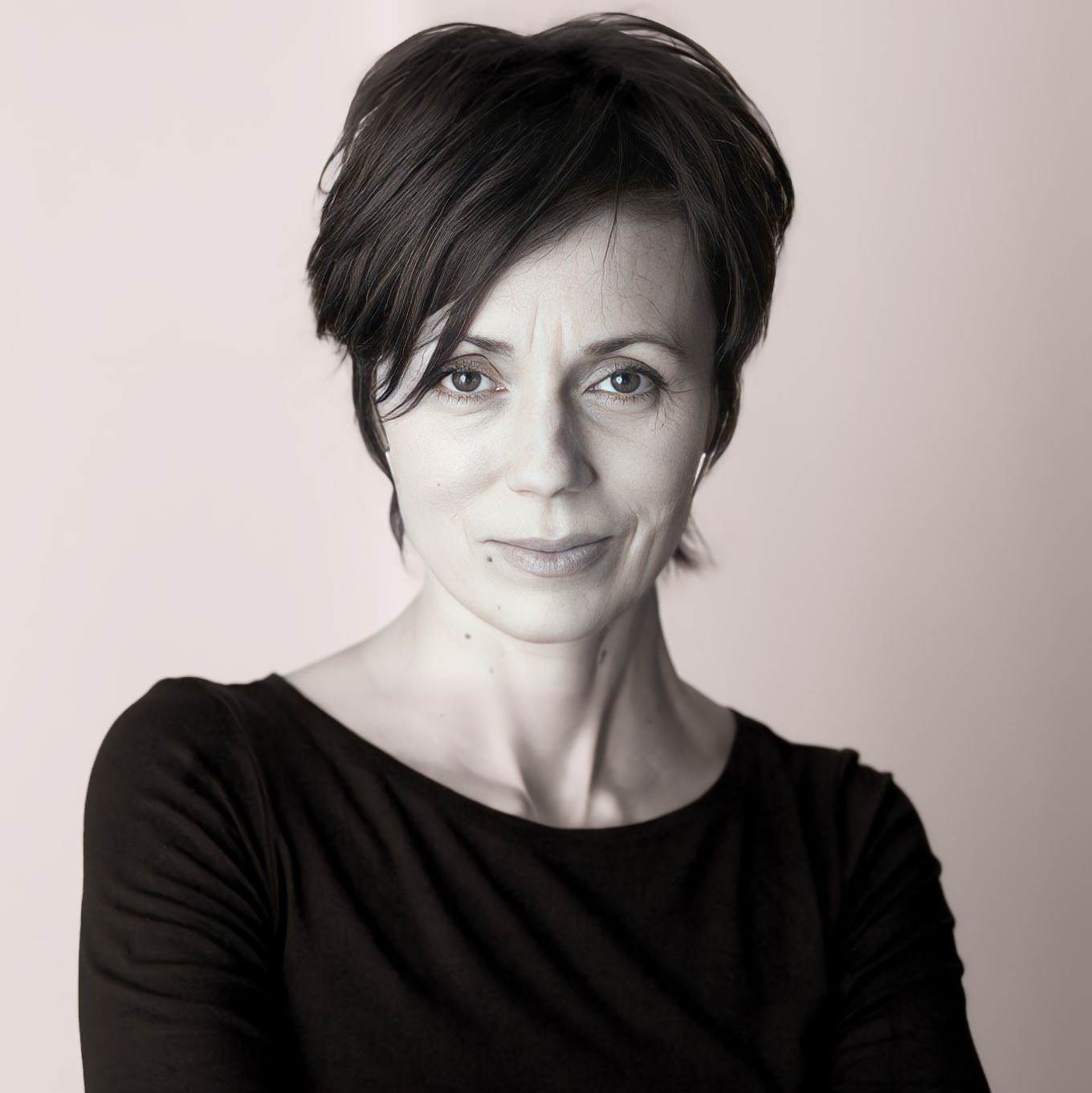 El diletante - Desubicados