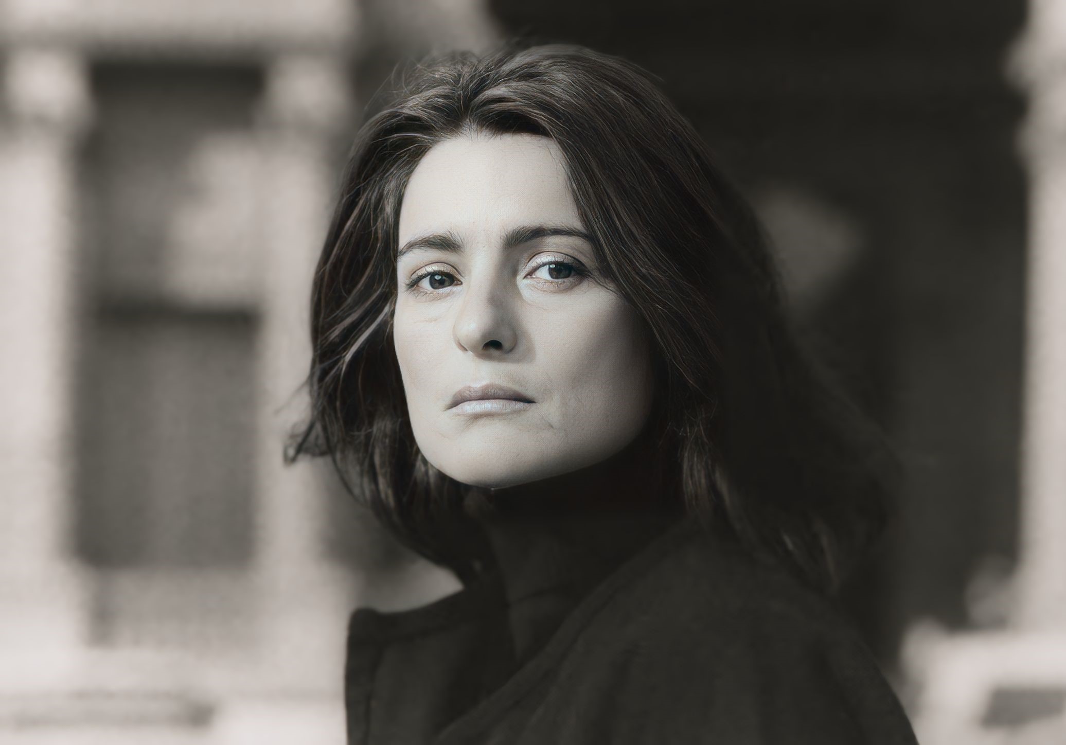 El diletante - Liliana Maresca, una época